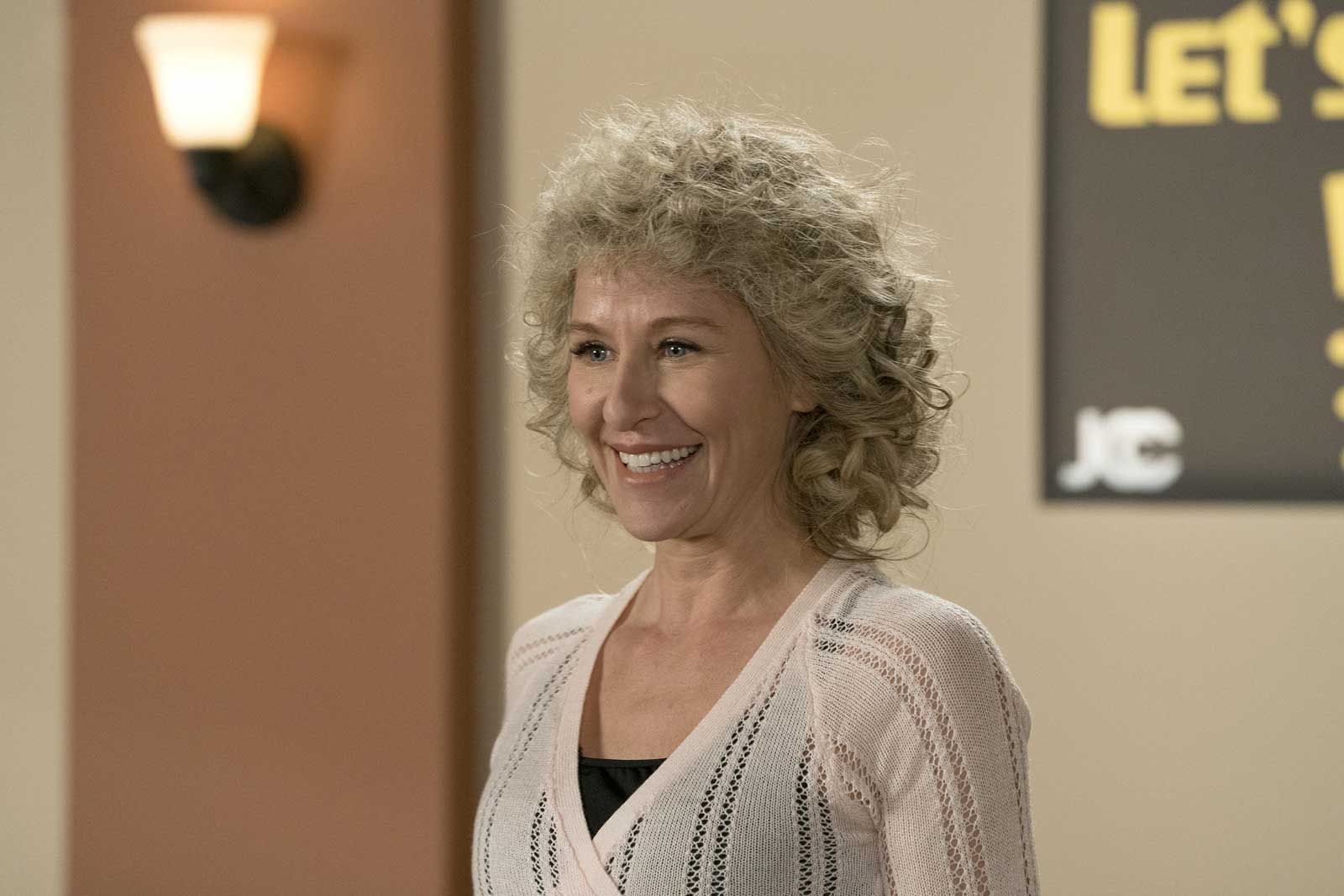 Los Goldberg : Los Goldberg : Foto - Foto 245 sobre 636 - SensaCine.com