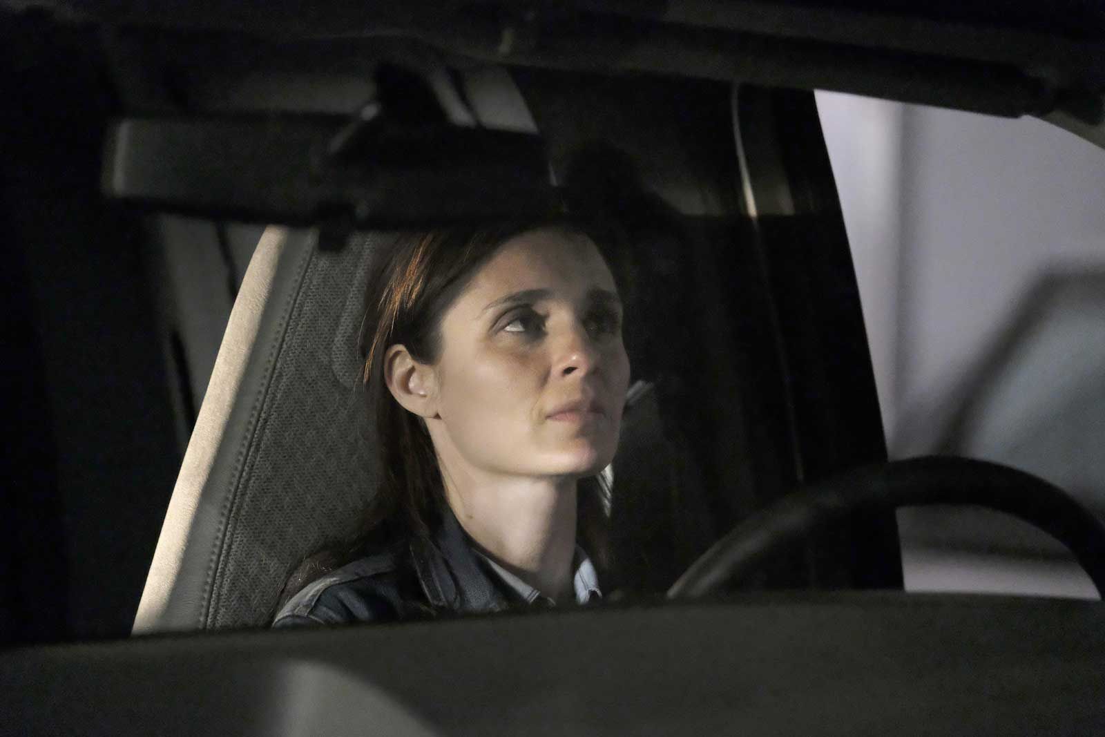 UnREAL : UnREAL : Foto Shiri Appleby - Foto 15 sobre 140 - SensaCine.com