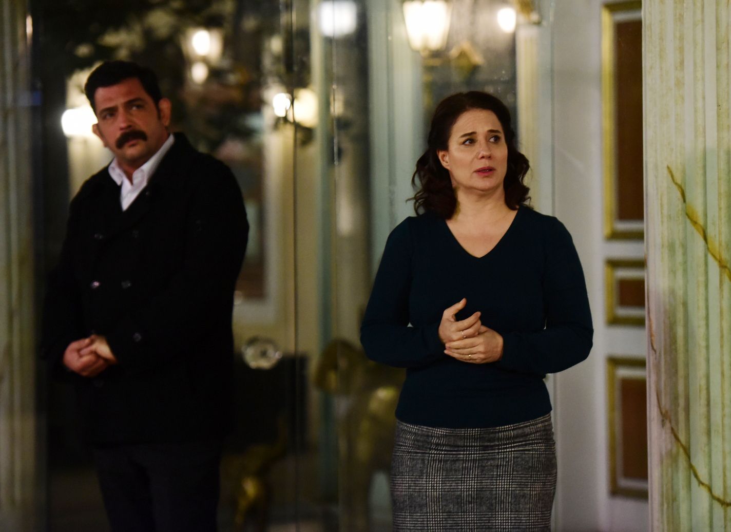 Alas Rotas : Alas Rotas : Foto - Foto 42 sobre 294 - SensaCine.com