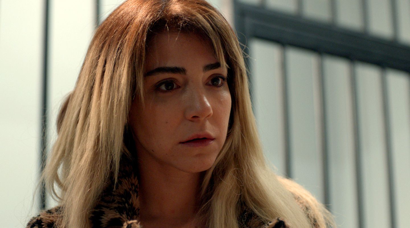 Mujer (Kadin) : Mujer (Kadin) : Foto - Foto 281 sobre 440 - SensaCine.com