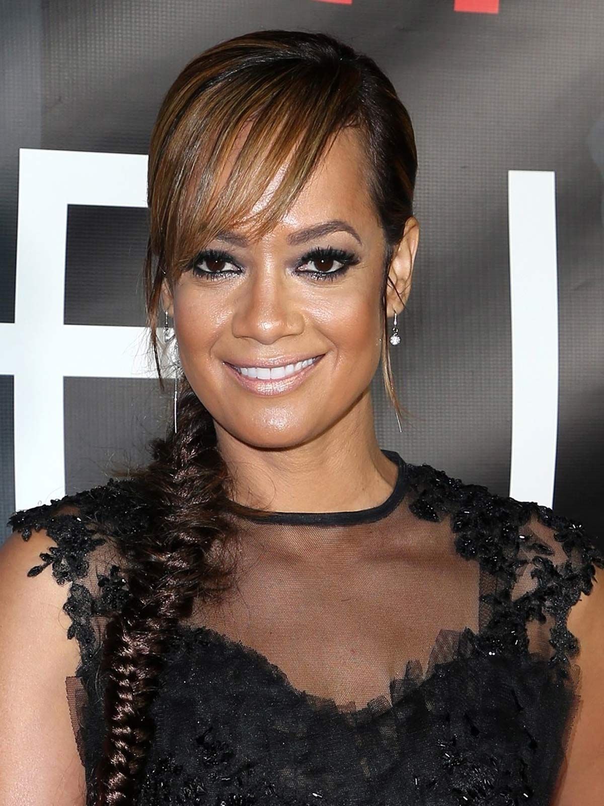 Tammy Townsend - SensaCine.com