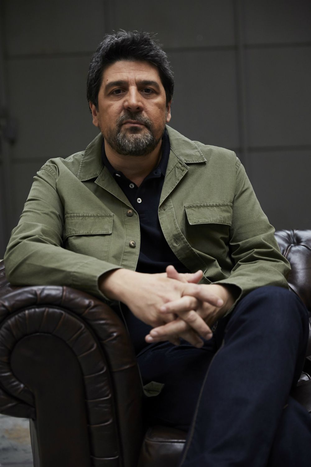 Félix: Félix : Foto - 8 sobre un total de 133 - SensaCine.com