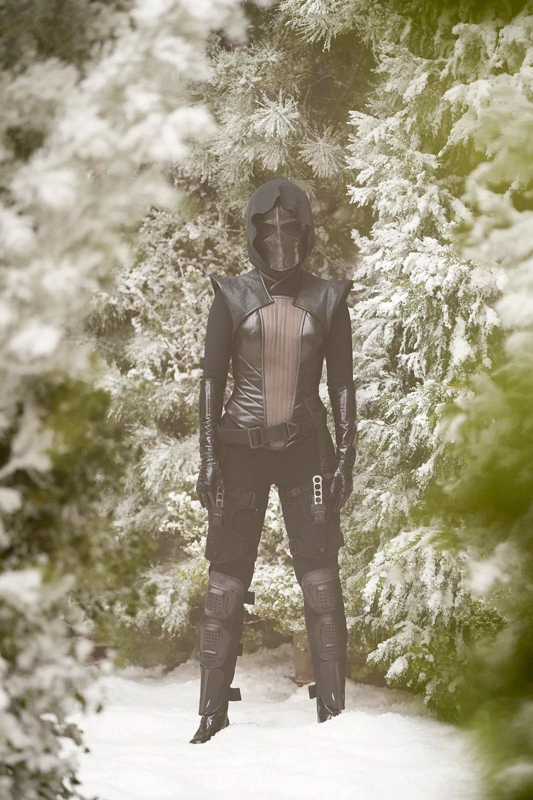 Marvel's Agents of S.H.I.E.L.D.: Foto - 141 sobre un total de 850 ...