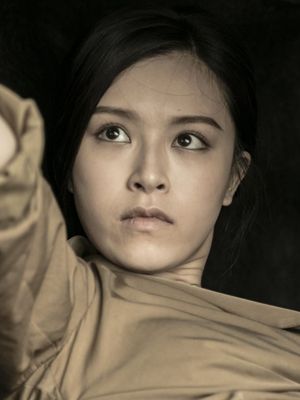 Janice Man - SensaCine.com