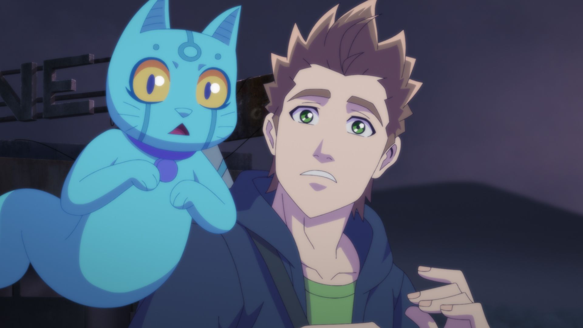 Virtual Hero: Virtual Hero : Foto - 106 sobre un total de 106 ...