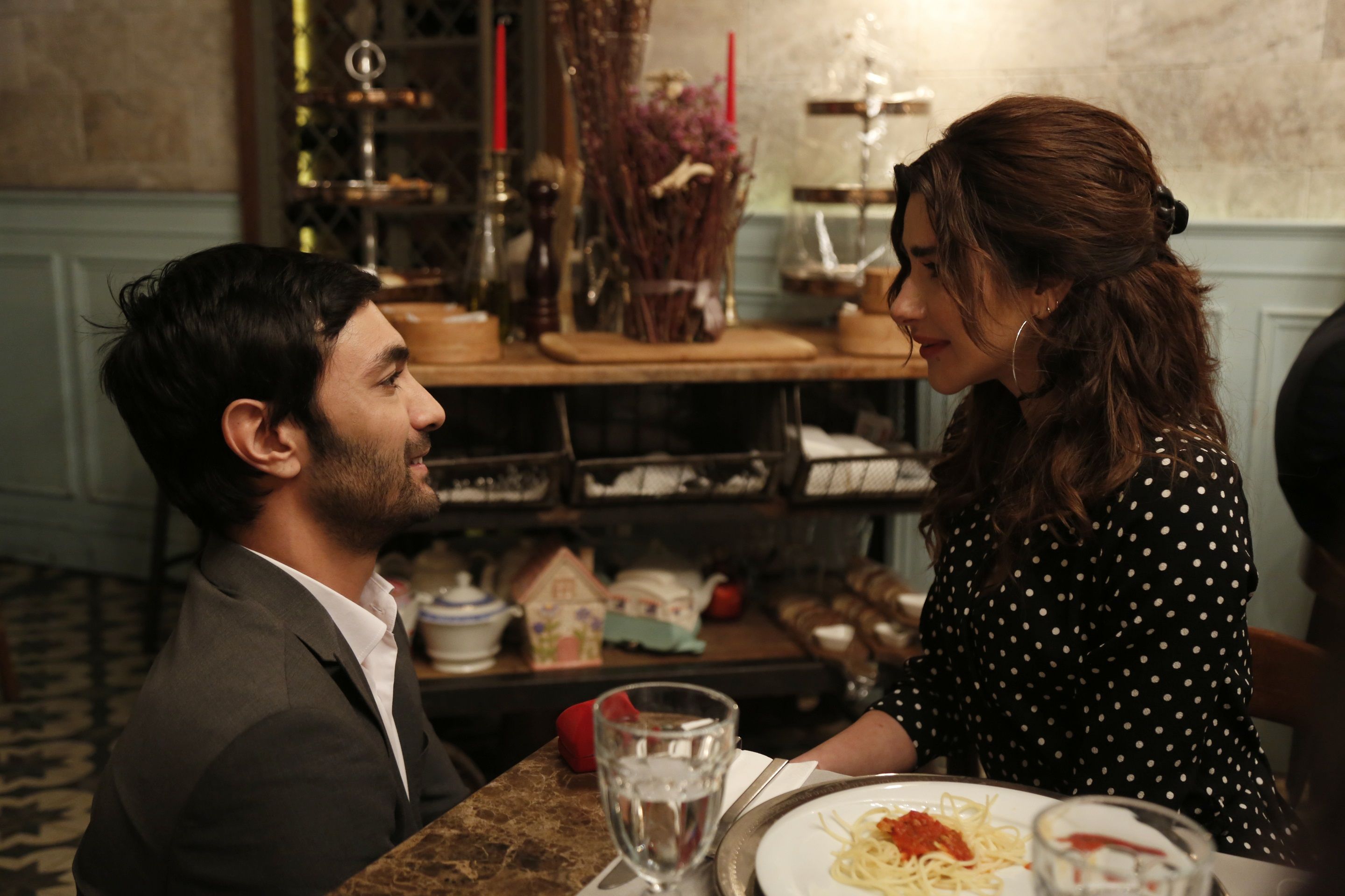 Nuestra Historia : Nuestra Historia : Foto - Foto 234 sobre 440 ...