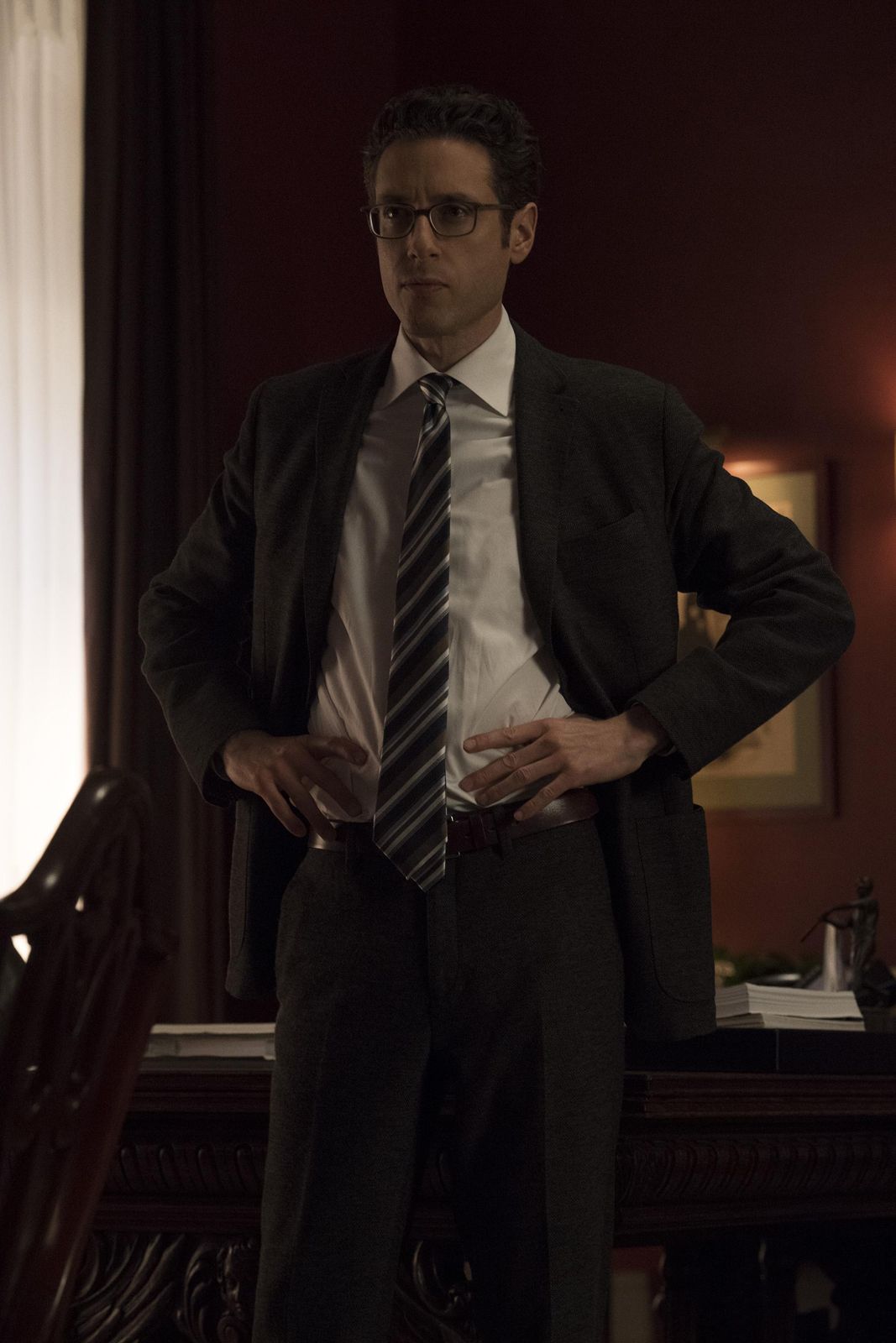 Foto de Paulo Costanzo - Foto Paulo Costanzo - Foto 6 de 140 ...