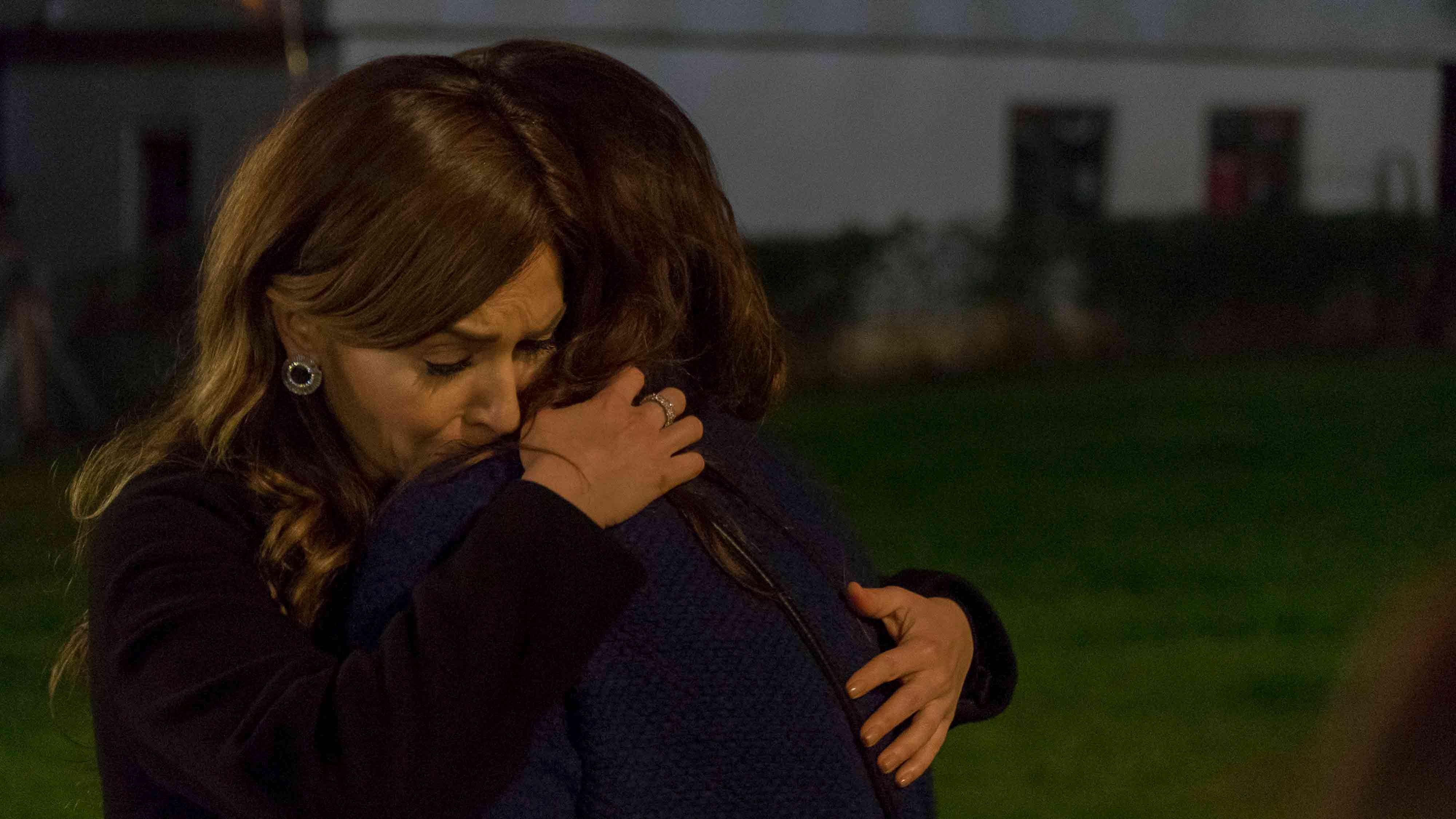 Cennet : Cennet : Foto - Foto 64 sobre 272 - SensaCine.com