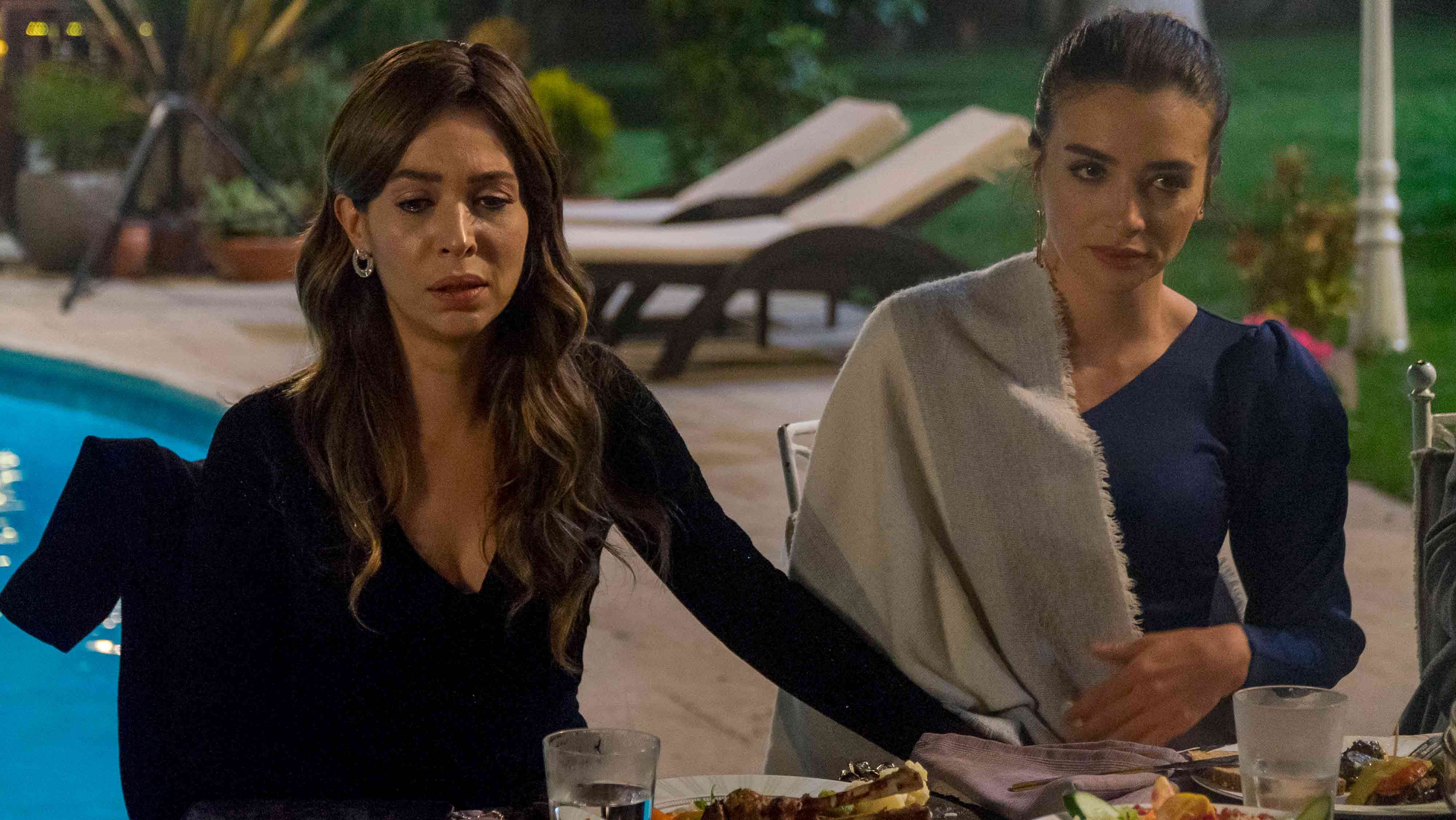 Cennet : Cennet : Foto - Foto 60 sobre 272 - SensaCine.com