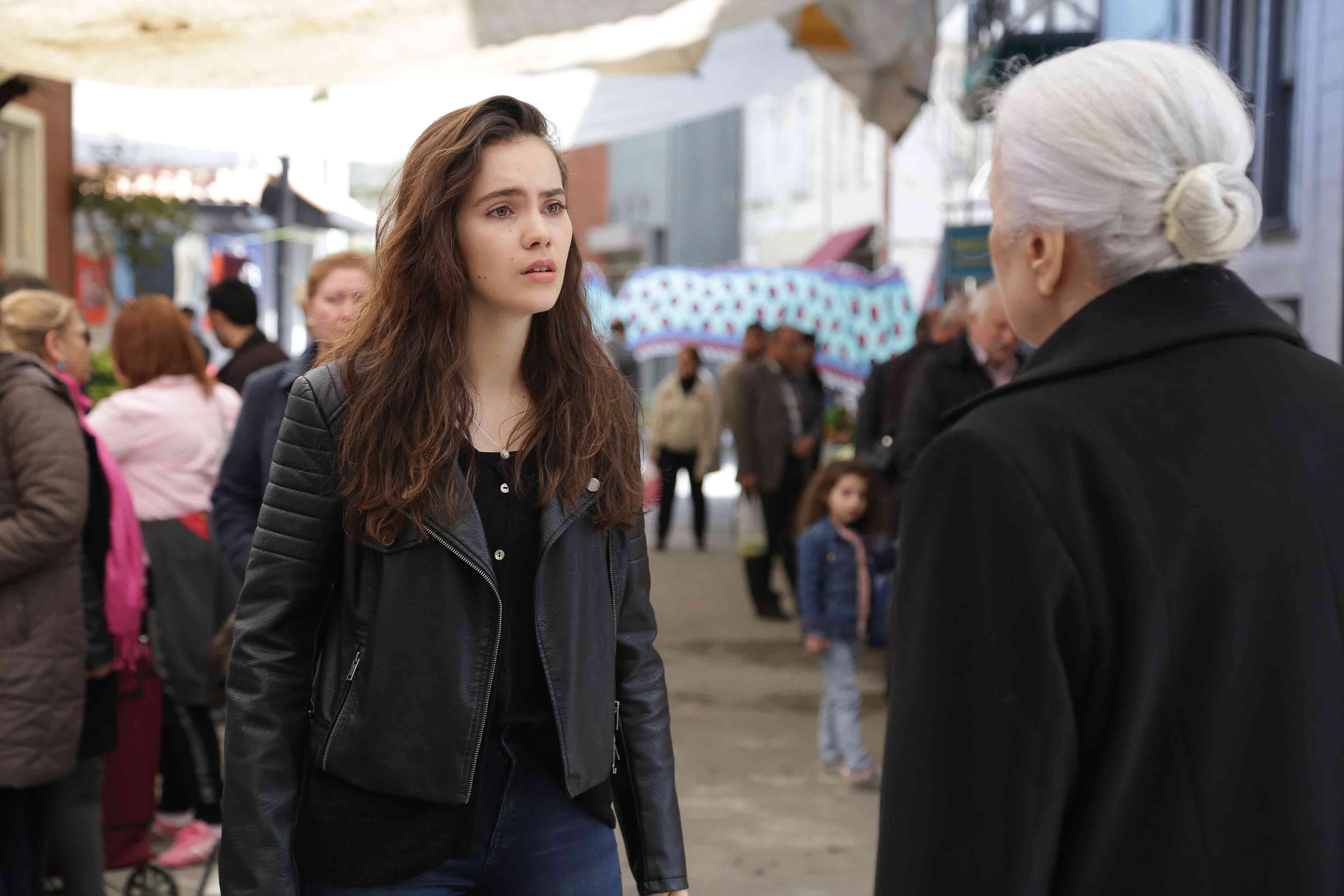 Cennet : Cennet : Foto - Foto 57 sobre 272 - SensaCine.com