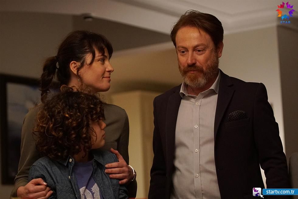 Stiletto Vendetta : Stiletto Vendetta : Foto - Foto 165 sobre 396 ...