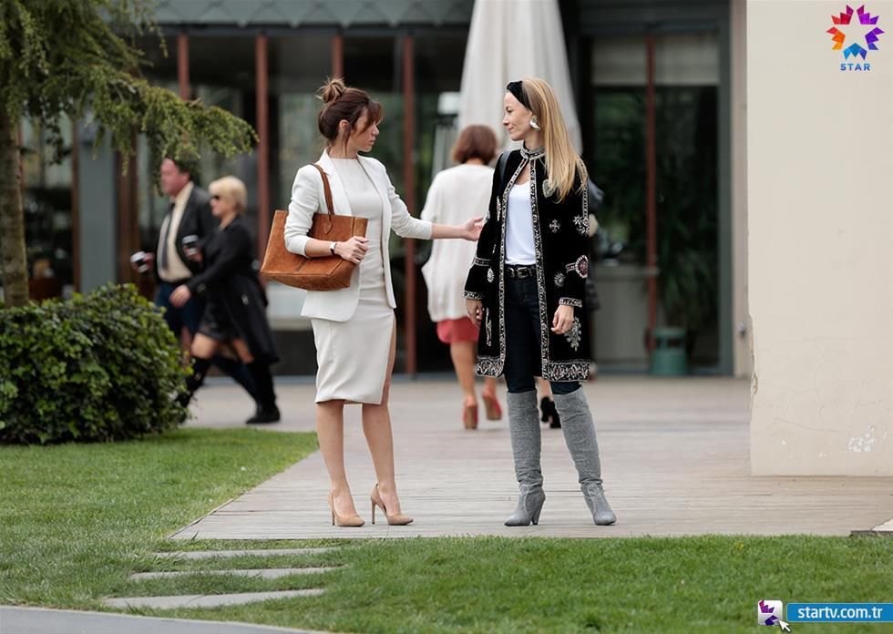 Stiletto Vendetta : Stiletto Vendetta : Foto - Foto 163 sobre 396 ...