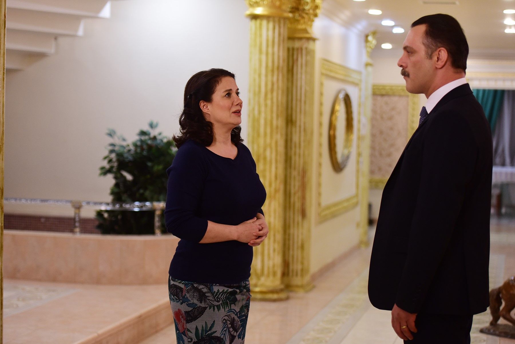 Alas Rotas : Alas Rotas : Foto - Foto 22 sobre 294 - SensaCine.com