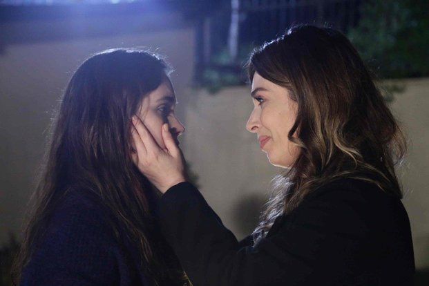 Cennet : Cennet : Foto - Foto 53 sobre 272 - SensaCine.com