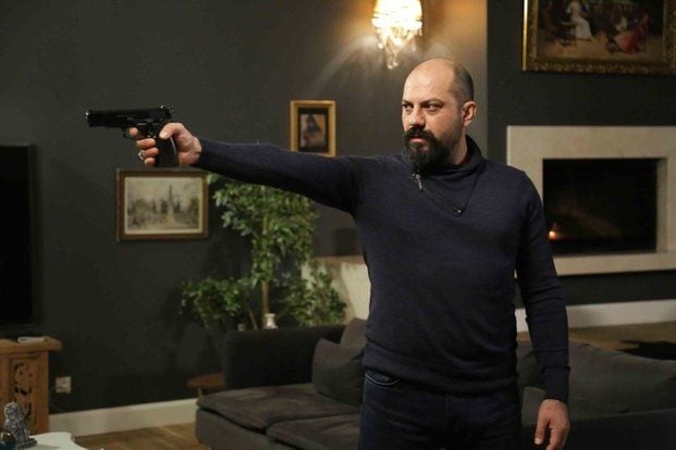 Cennet : Cennet : Foto - Foto 51 sobre 272 - SensaCine.com