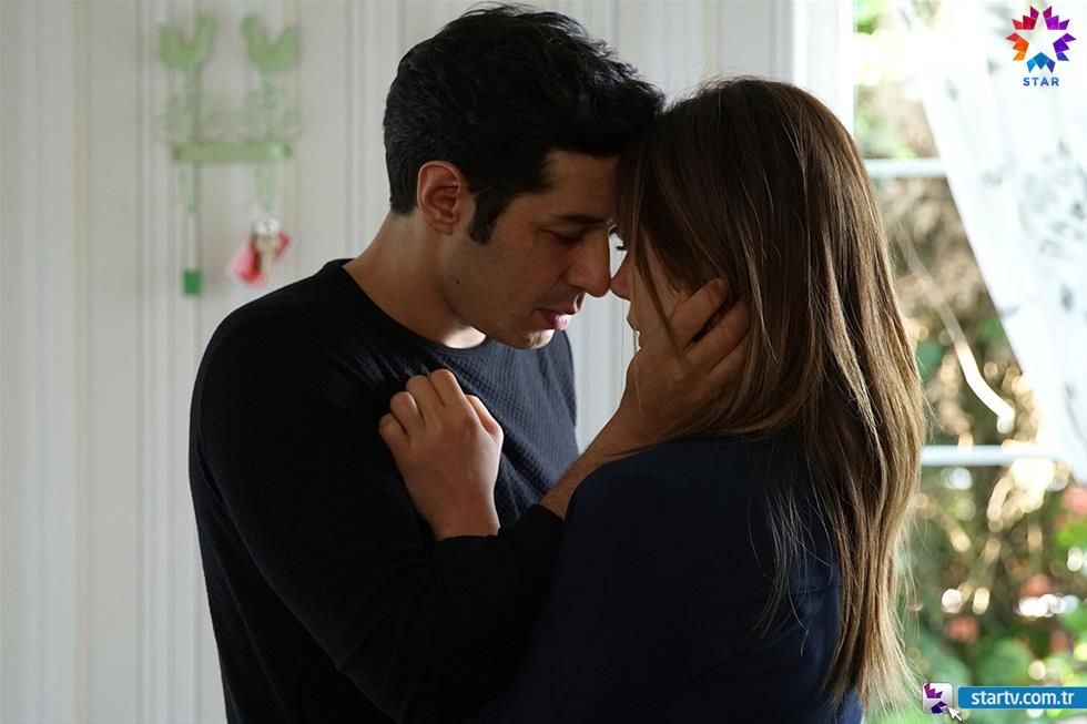 Stiletto Vendetta : Stiletto Vendetta : Foto - Foto 149 sobre 396 - SensaCine.com