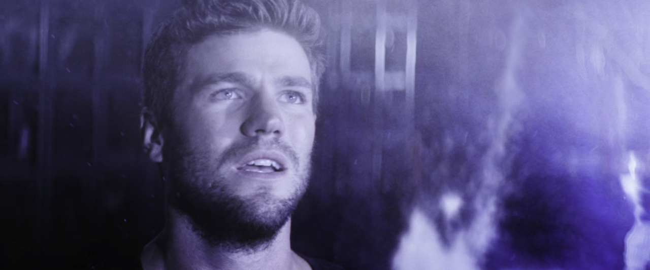 Foto de Austin Stowell - Foto Austin Stowell - Foto 15 de 29 ...