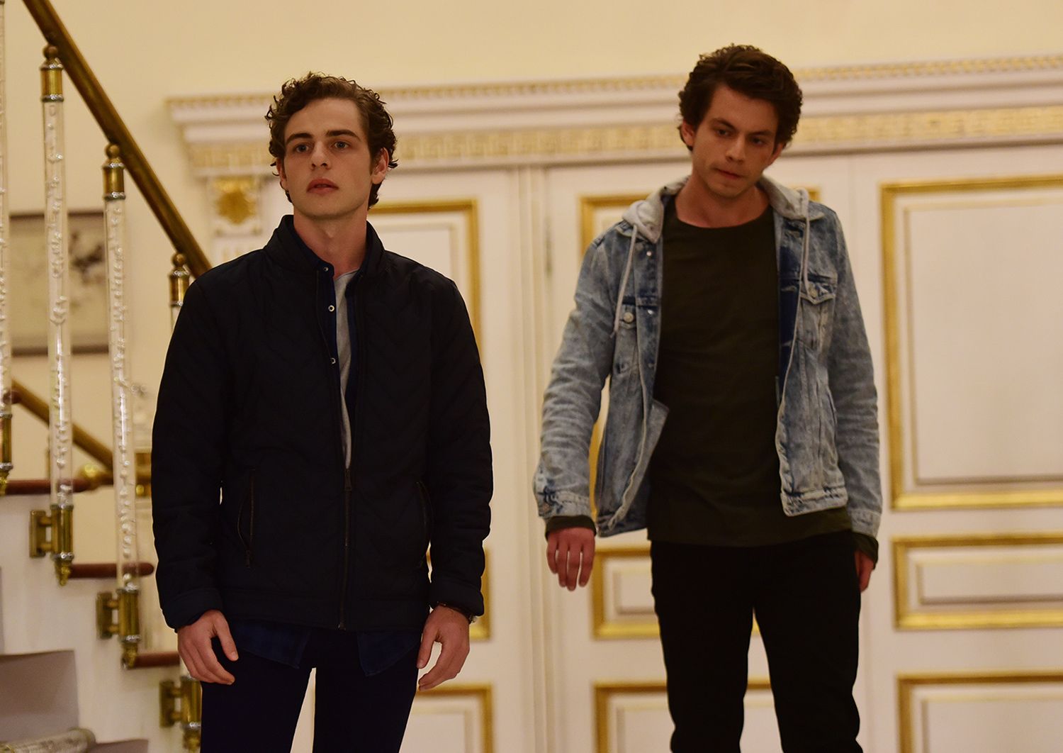 Alas Rotas : Alas Rotas : Foto - Foto 15 sobre 294 - SensaCine.com