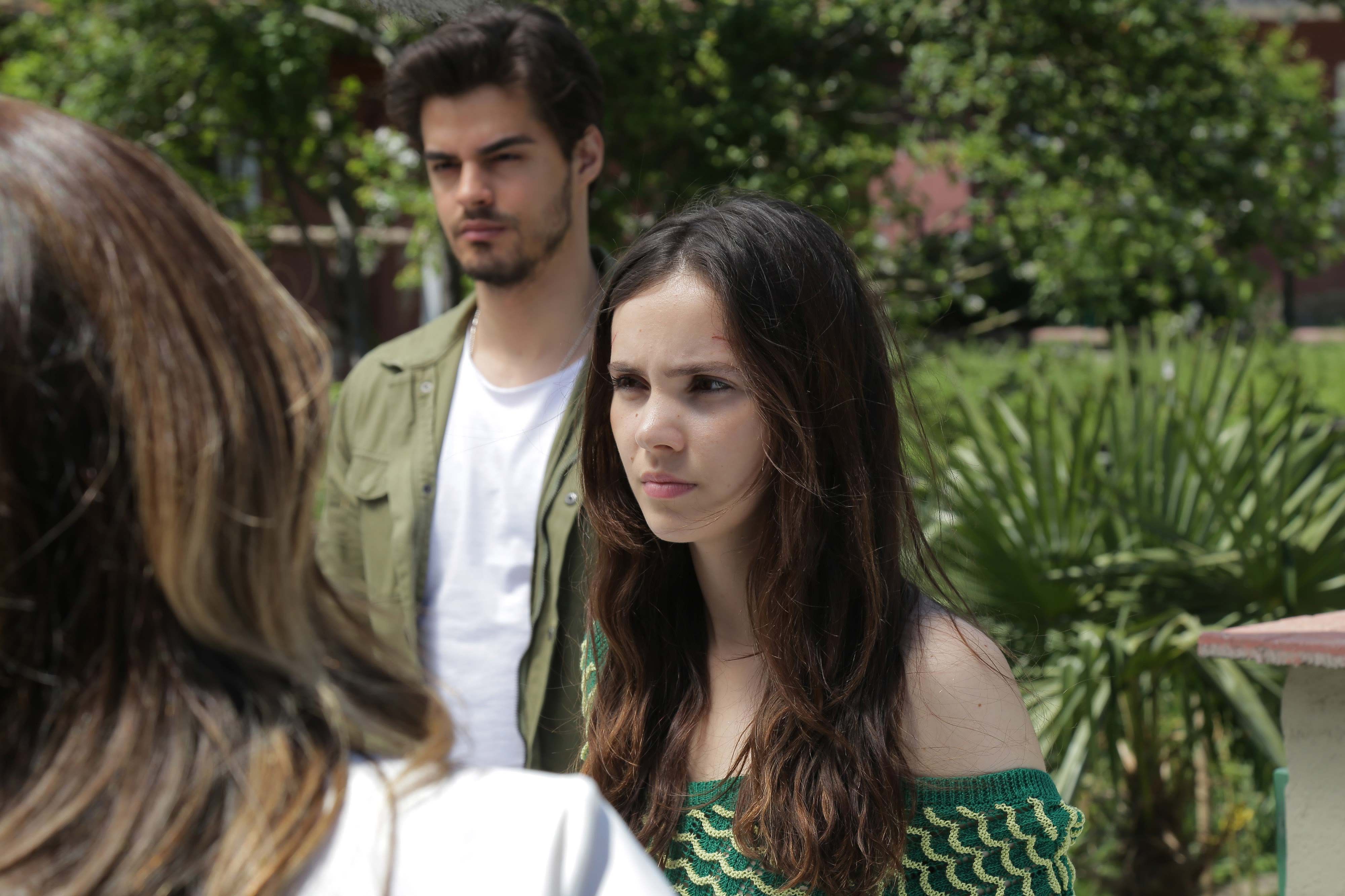 Cennet : Cennet : Foto - Foto 49 sobre 272 - SensaCine.com