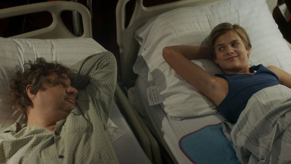 Foto de Julian Ras - Foto Frank Lammers, Julian Ras - Foto 2 de 8 ...