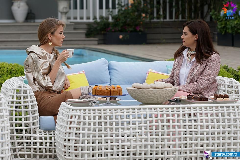 Stiletto Vendetta : Stiletto Vendetta : Foto - Foto 141 sobre 396 ...