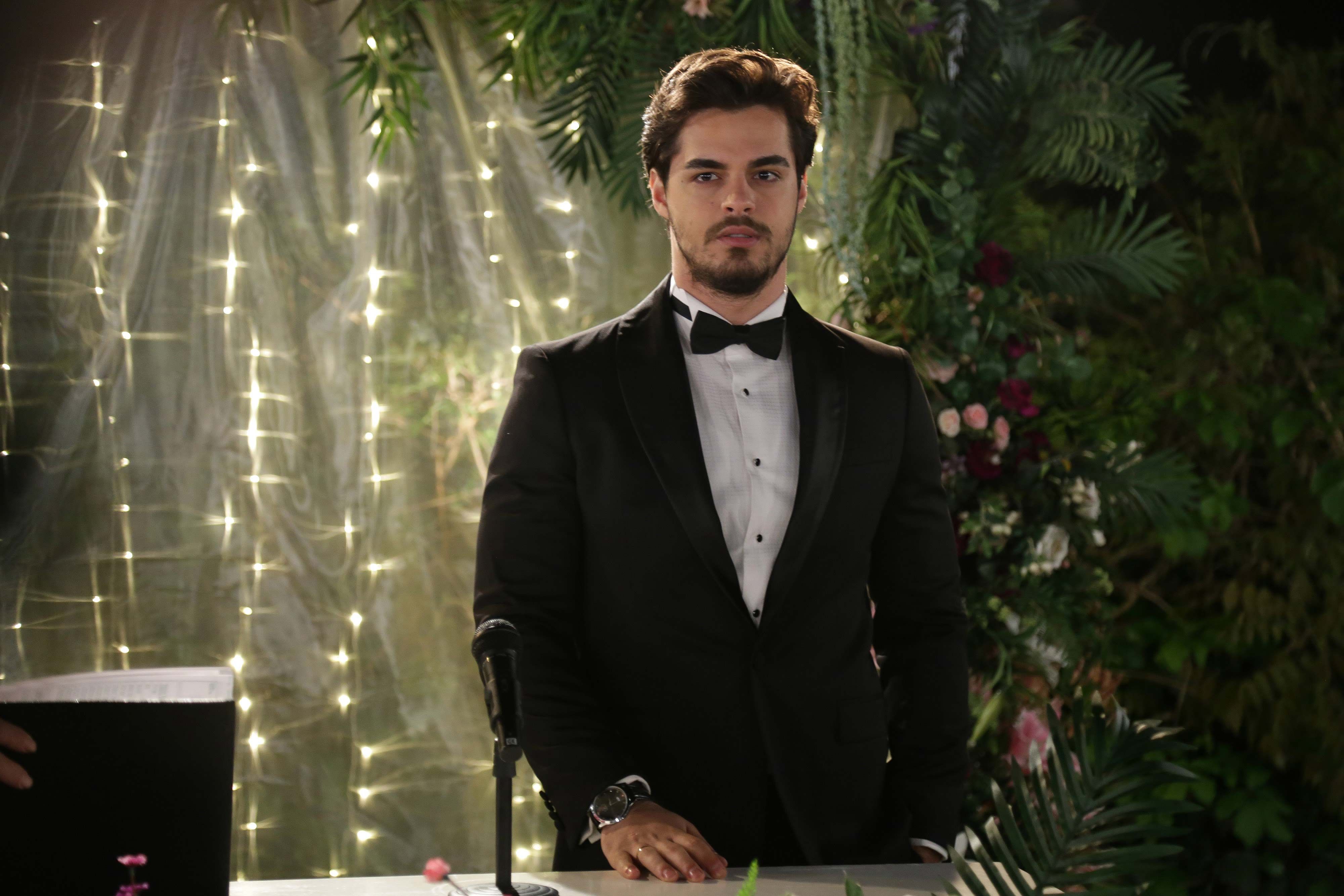 Cennet : Cennet : Foto - Foto 36 sobre 272 - SensaCine.com