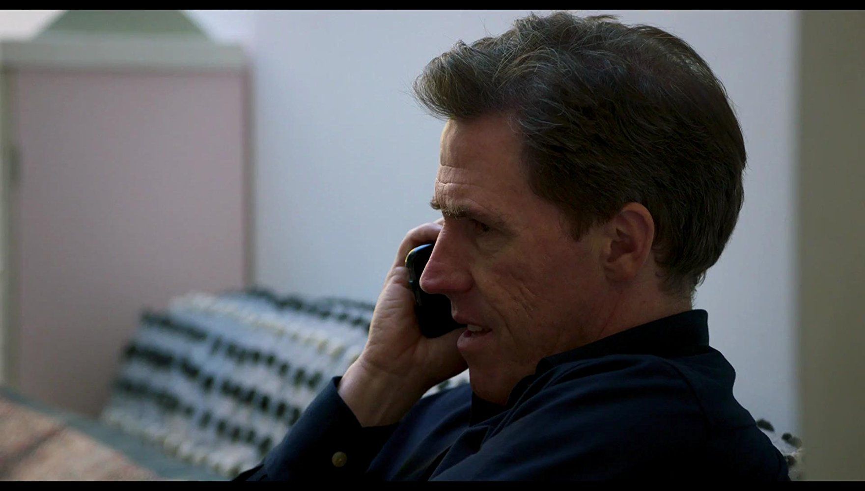 Foto de la película The Trip to Spain - Foto 2 por un total de 11 ...