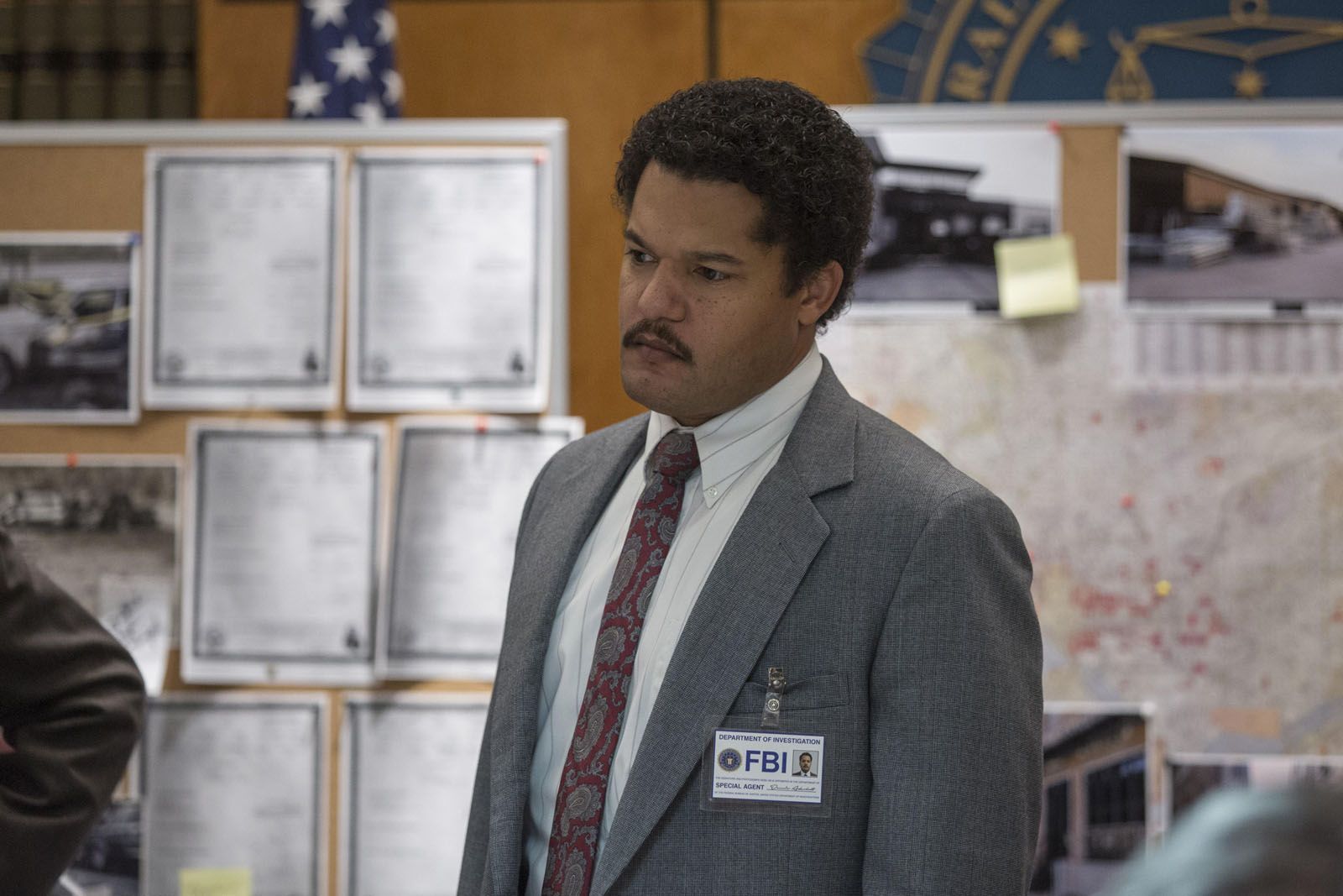 The Americans (2013) : The Americans (2013) : Foto - Foto 56 sobre 328 ...
