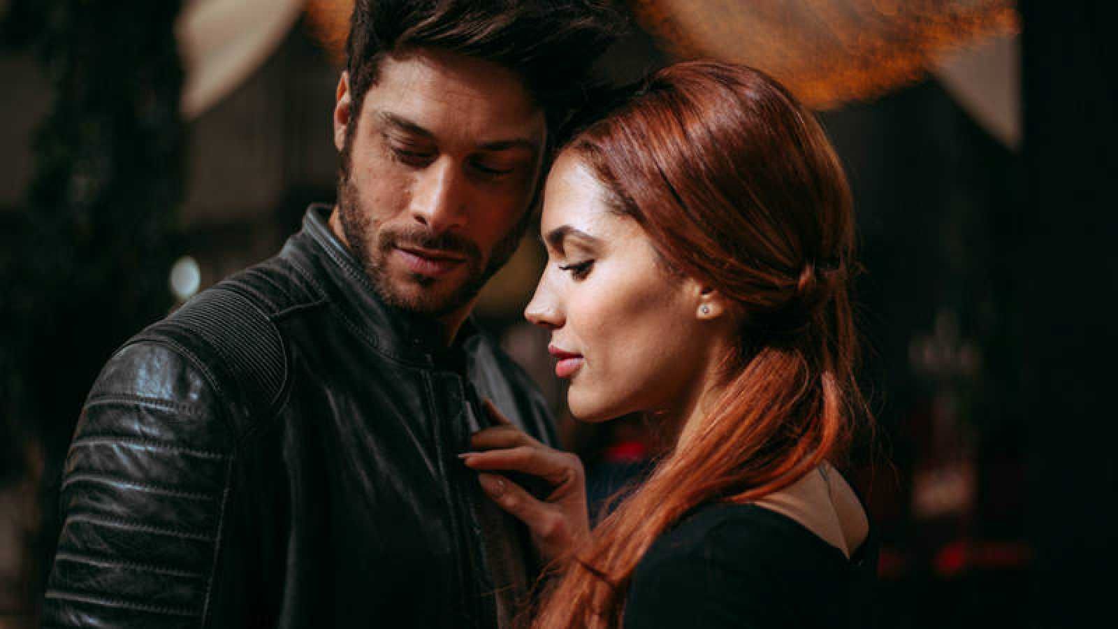 Cupido : Cupido : Foto - Foto 3 sobre 4 - SensaCine.com