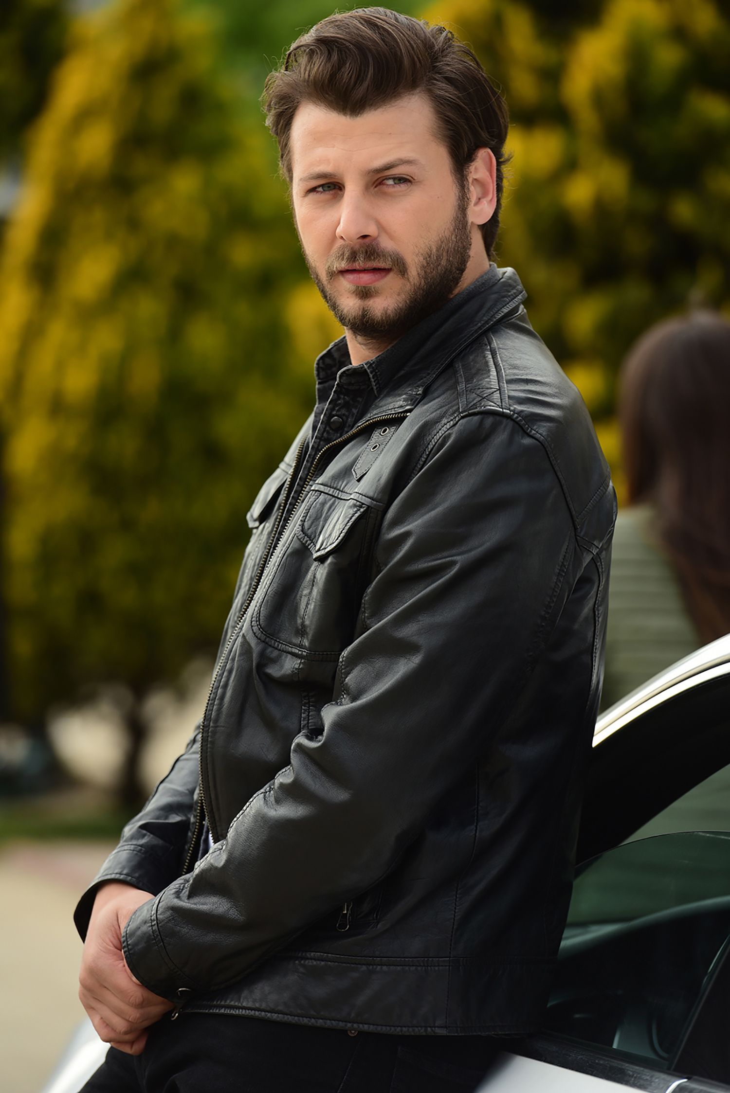 Alas Rotas: Foto - 5 sobre un total de 288 - SensaCine.com