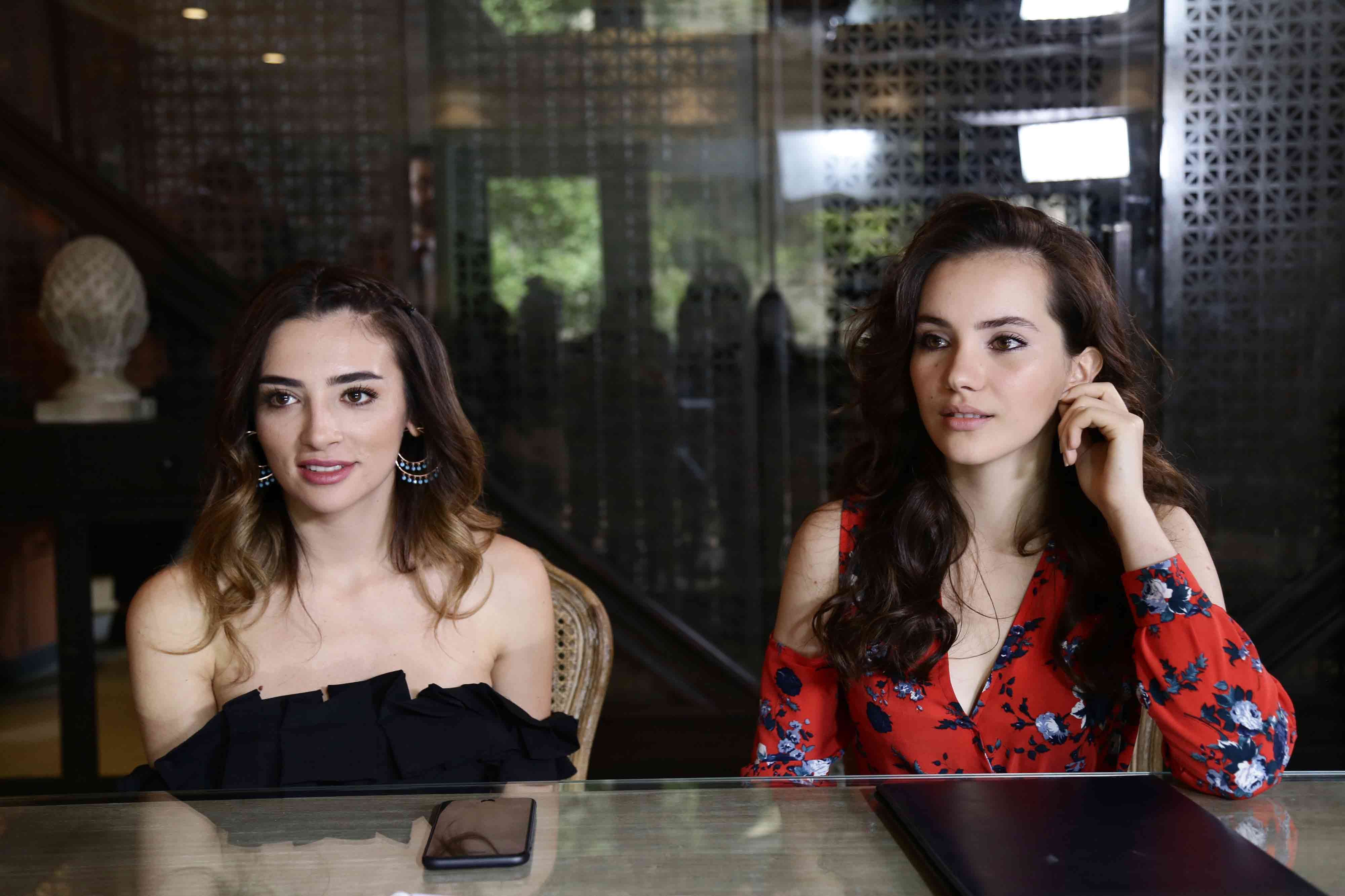 Cennet : Cennet : Foto - Foto 31 sobre 272 - SensaCine.com