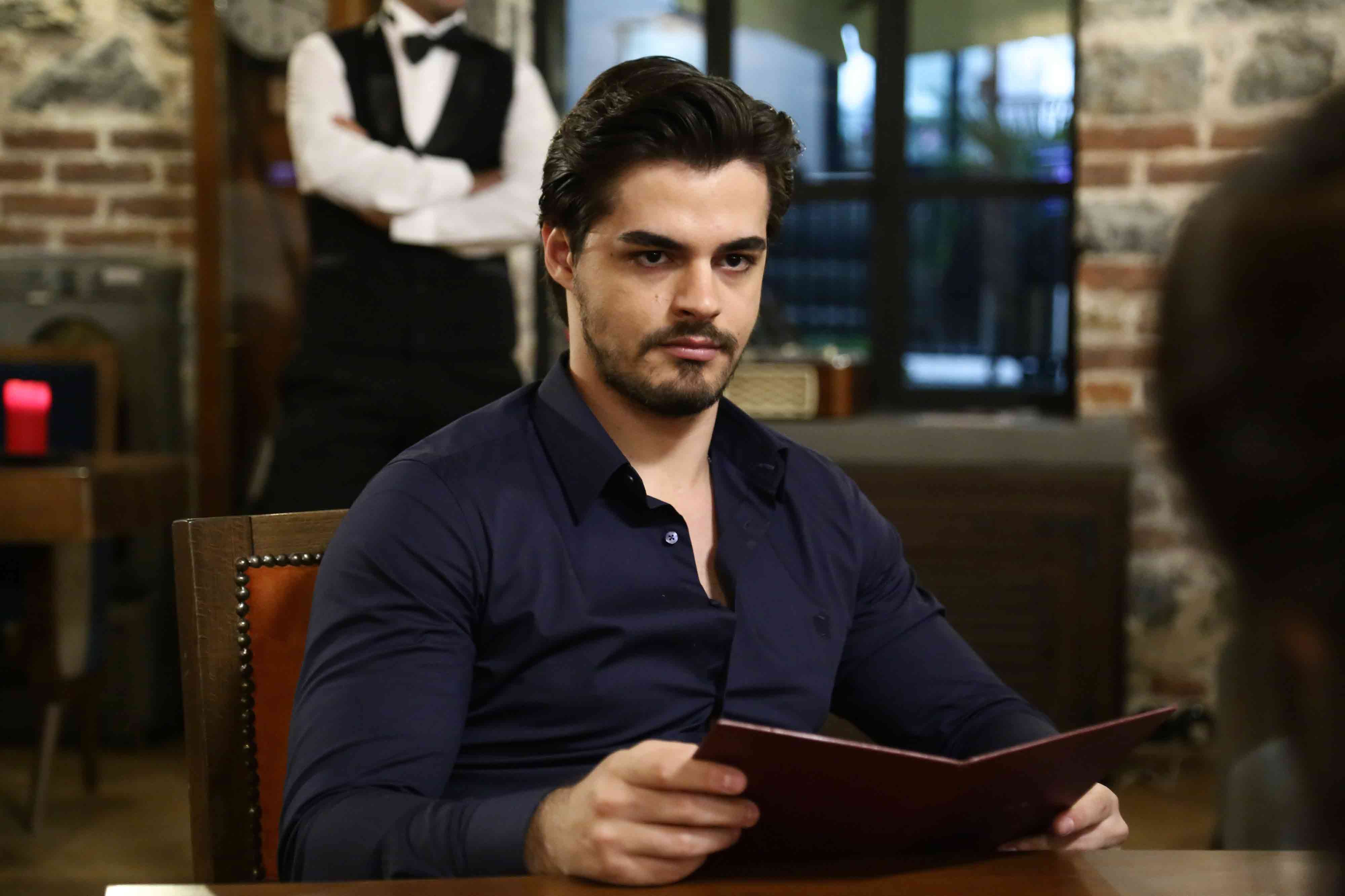 Cennet : Cennet : Foto - Foto 29 sobre 272 - SensaCine.com