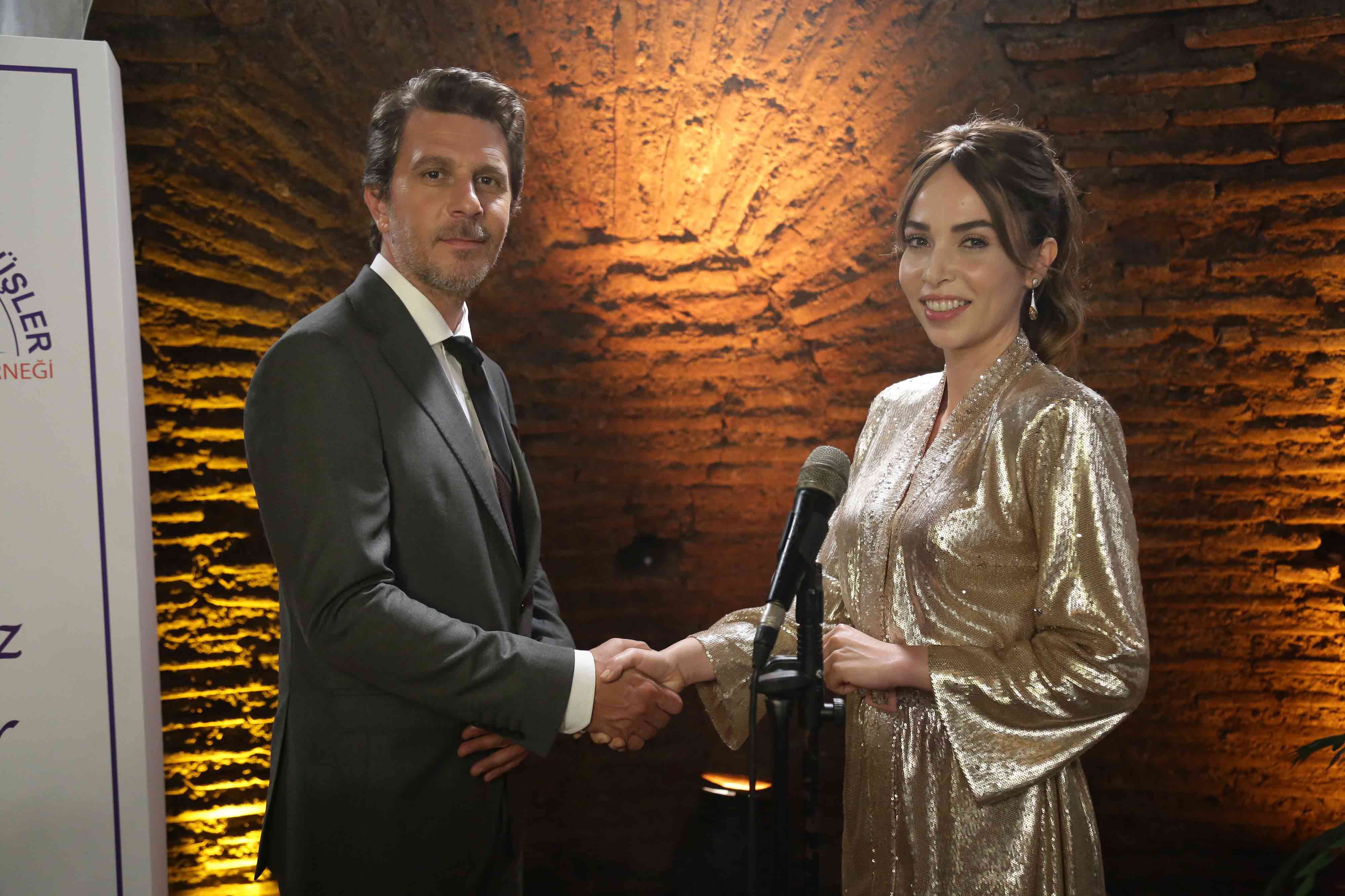 Cennet : Cennet : Foto - Foto 28 sobre 272 - SensaCine.com