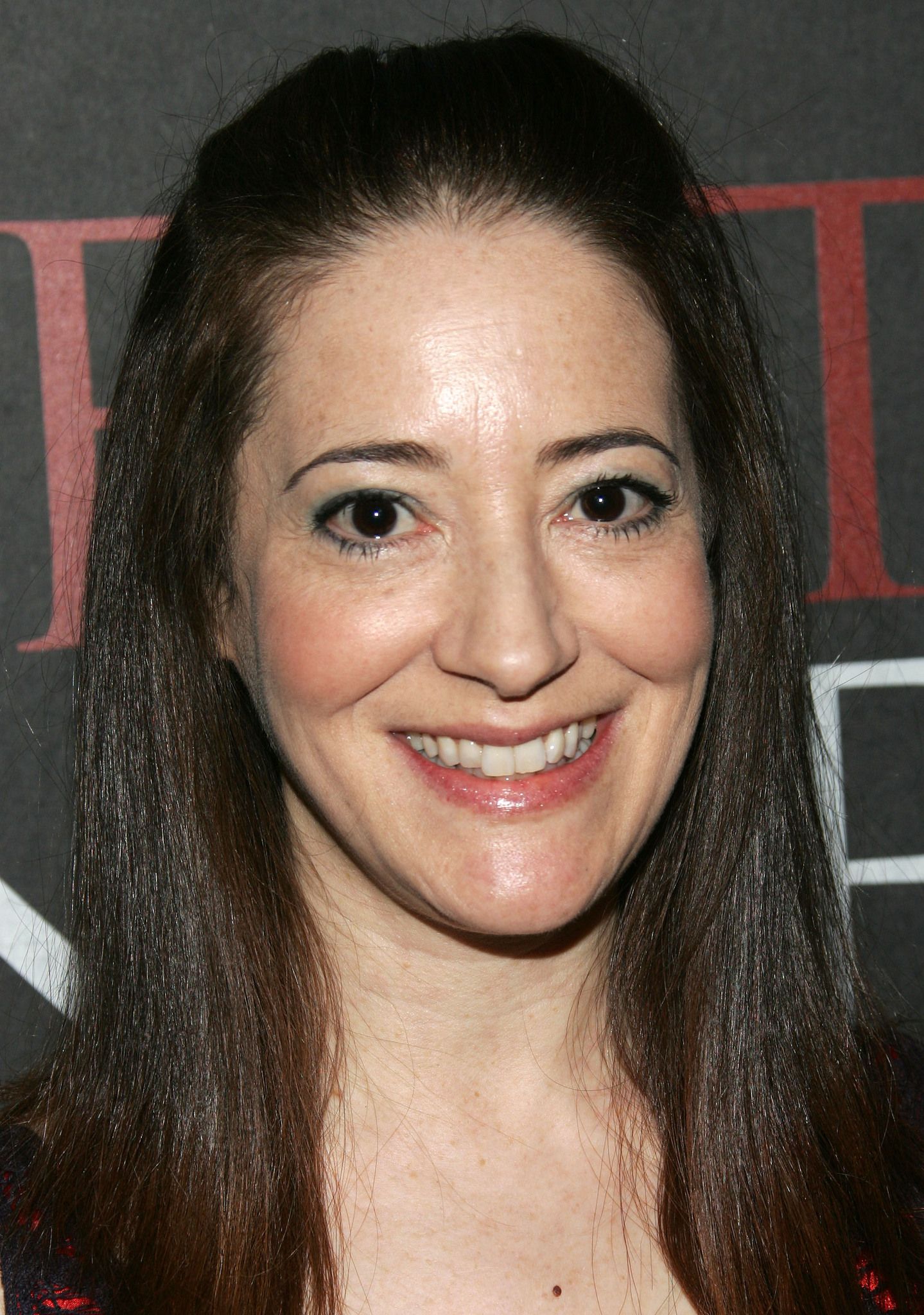 Clea Lewis : sus películas y series en streaming - SensaCine.com