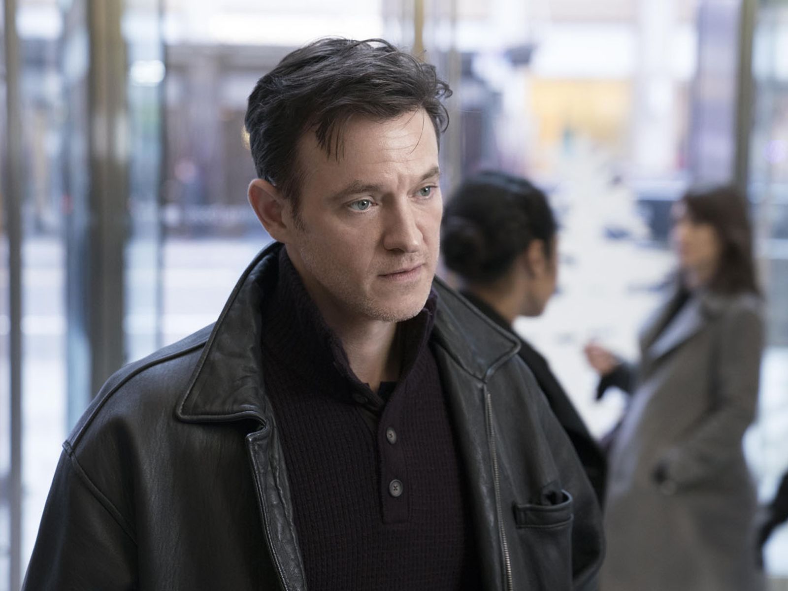 Foto de Adam Rothenberg - Dietland : Foto Adam Rothenberg - Foto 5 de ...