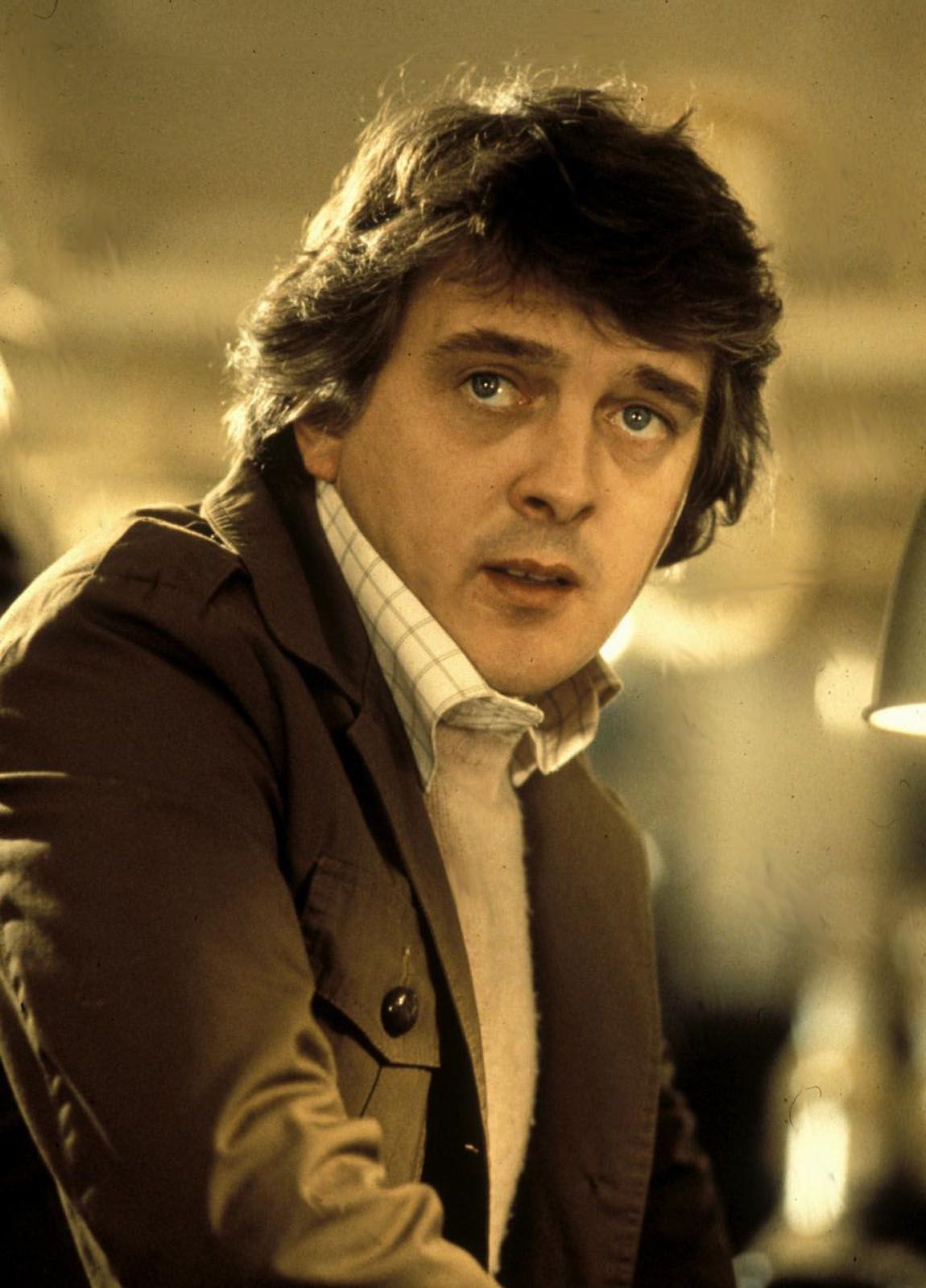 Foto de la película Rojo Oscuro - Foto 10 por un total de 27 ...