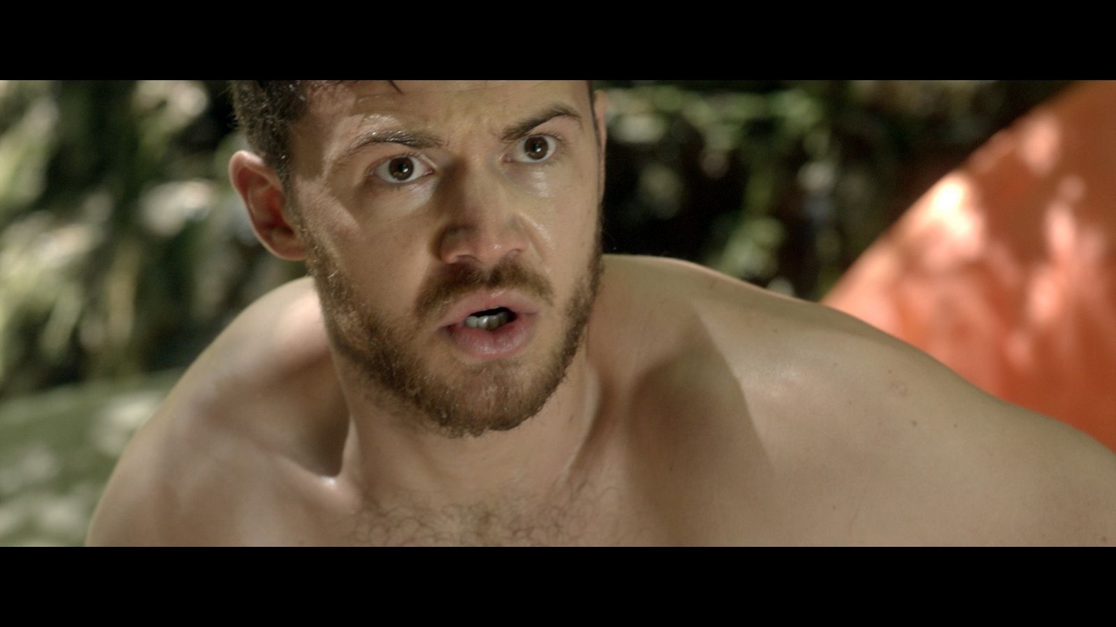 Foto de Tom Ainsley - Foto Tom Ainsley - Foto 6 de 10 - SensaCine.com