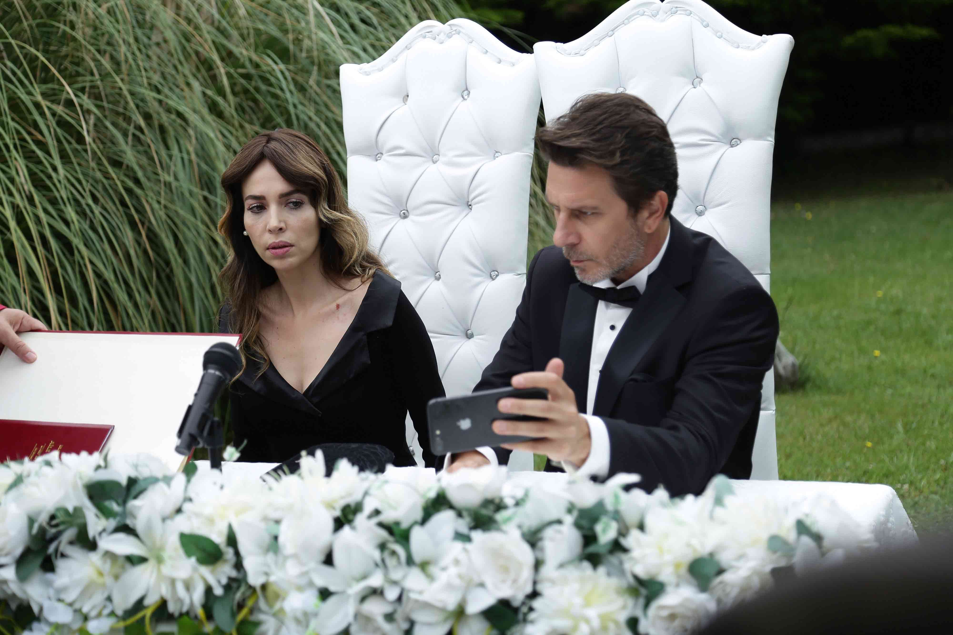 Cennet : Cennet : Foto - Foto 16 sobre 272 - SensaCine.com