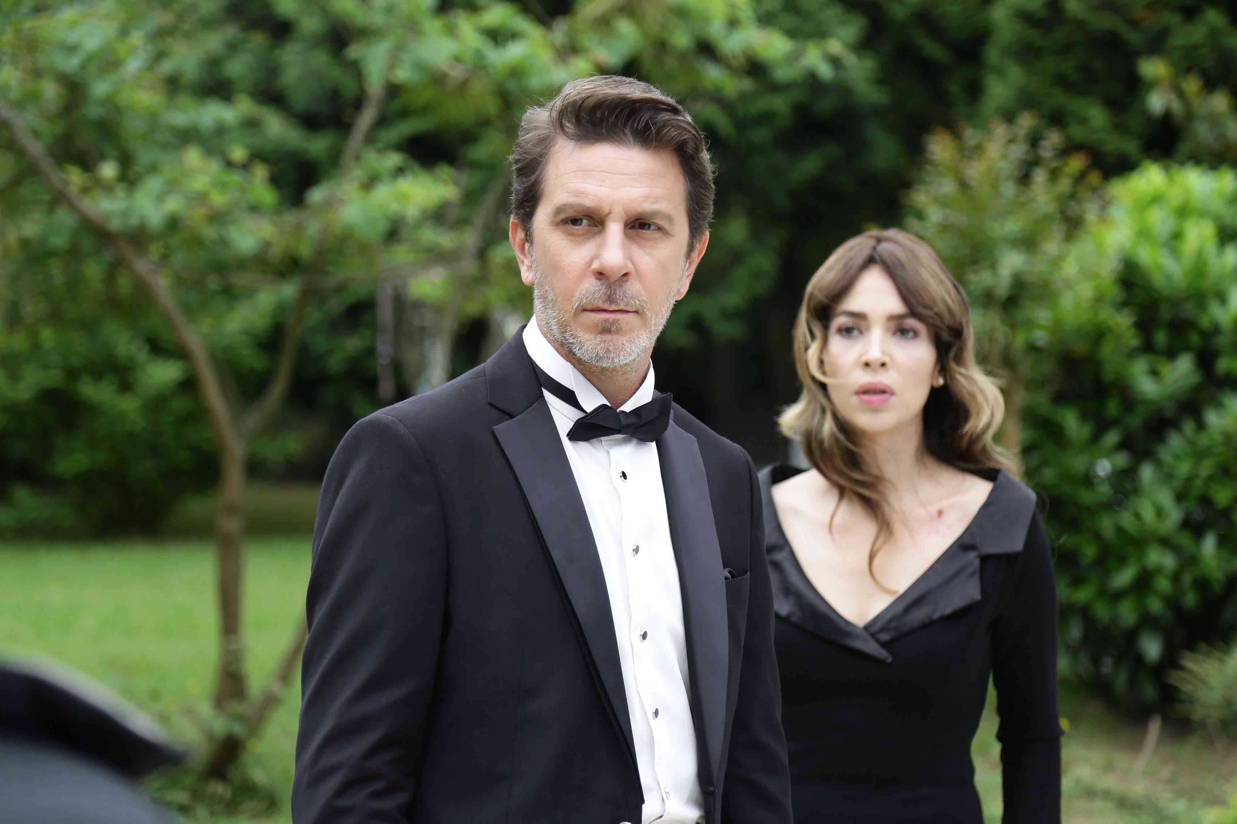 Cennet : Cennet : Foto - Foto 15 sobre 272 - SensaCine.com