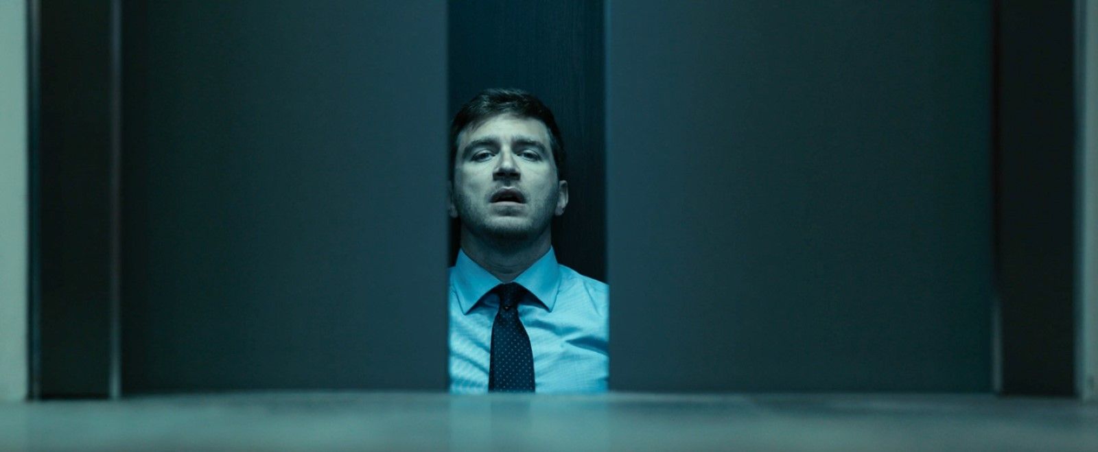 Foto de Alessandro Roja - Foto Alessandro Roja - Foto 1 de 9 ...