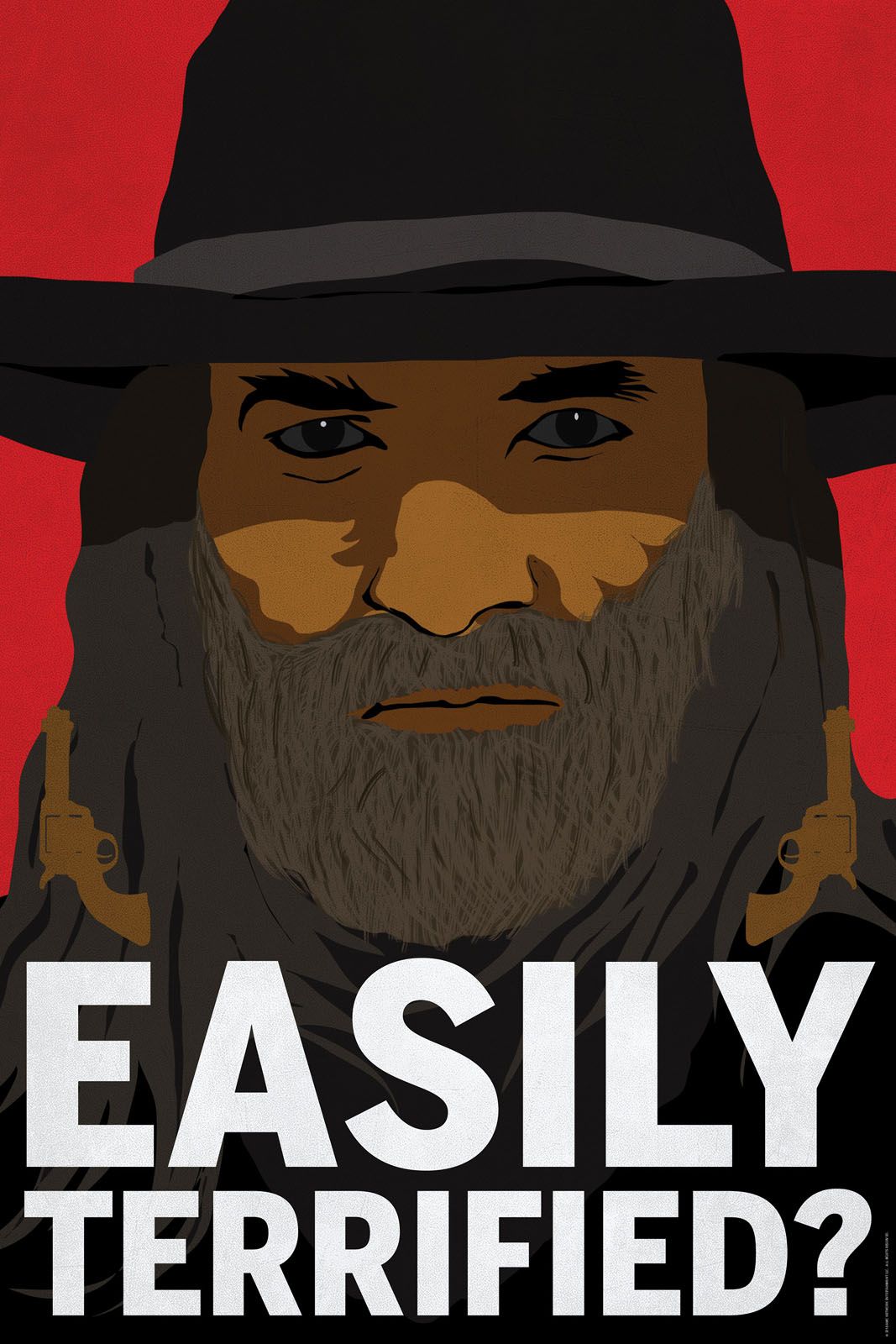 Preacher : Preacher : Foto - Foto 137 sobre 256 - SensaCine.com