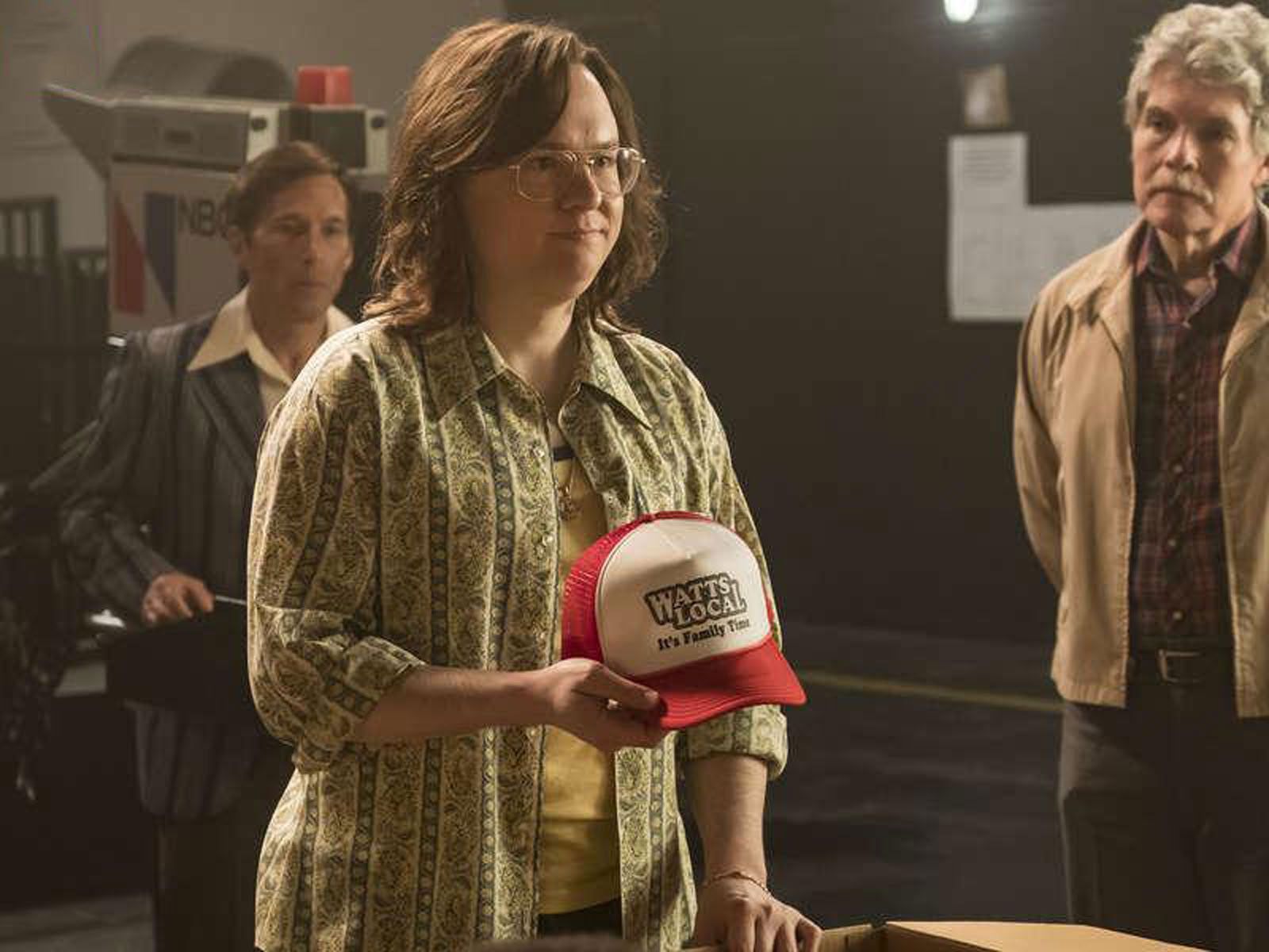 Foto de Clark Duke - Foto Clark Duke - Foto 6 de 57 - SensaCine.com