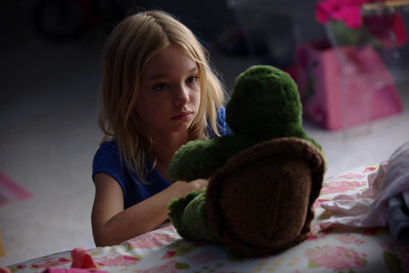 Foto de Shree Crooks - Stephanie : Foto Shree Crooks - Foto 0 de 20 ...