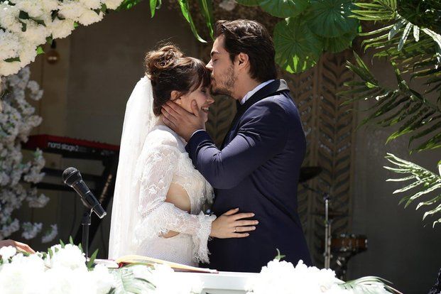 Cennet : Cennet : Foto - Foto 5 sobre 272 - SensaCine.com