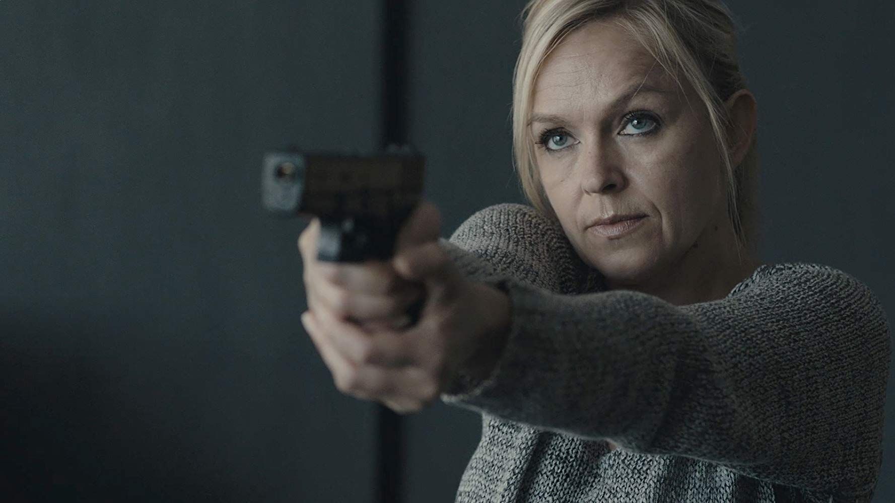 Bordertown (2016) : Bordertown (2016) : Foto - Foto 3 sobre 11 ...