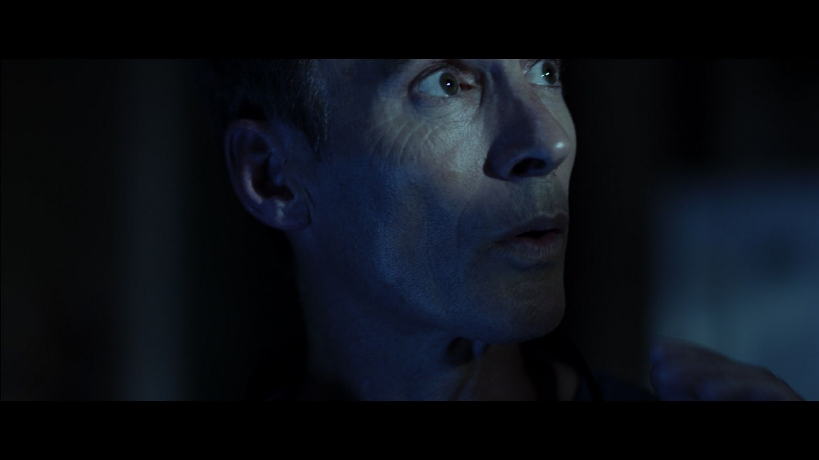 Foto de la película The Dead Room - Foto 1 por un total de 12 ...