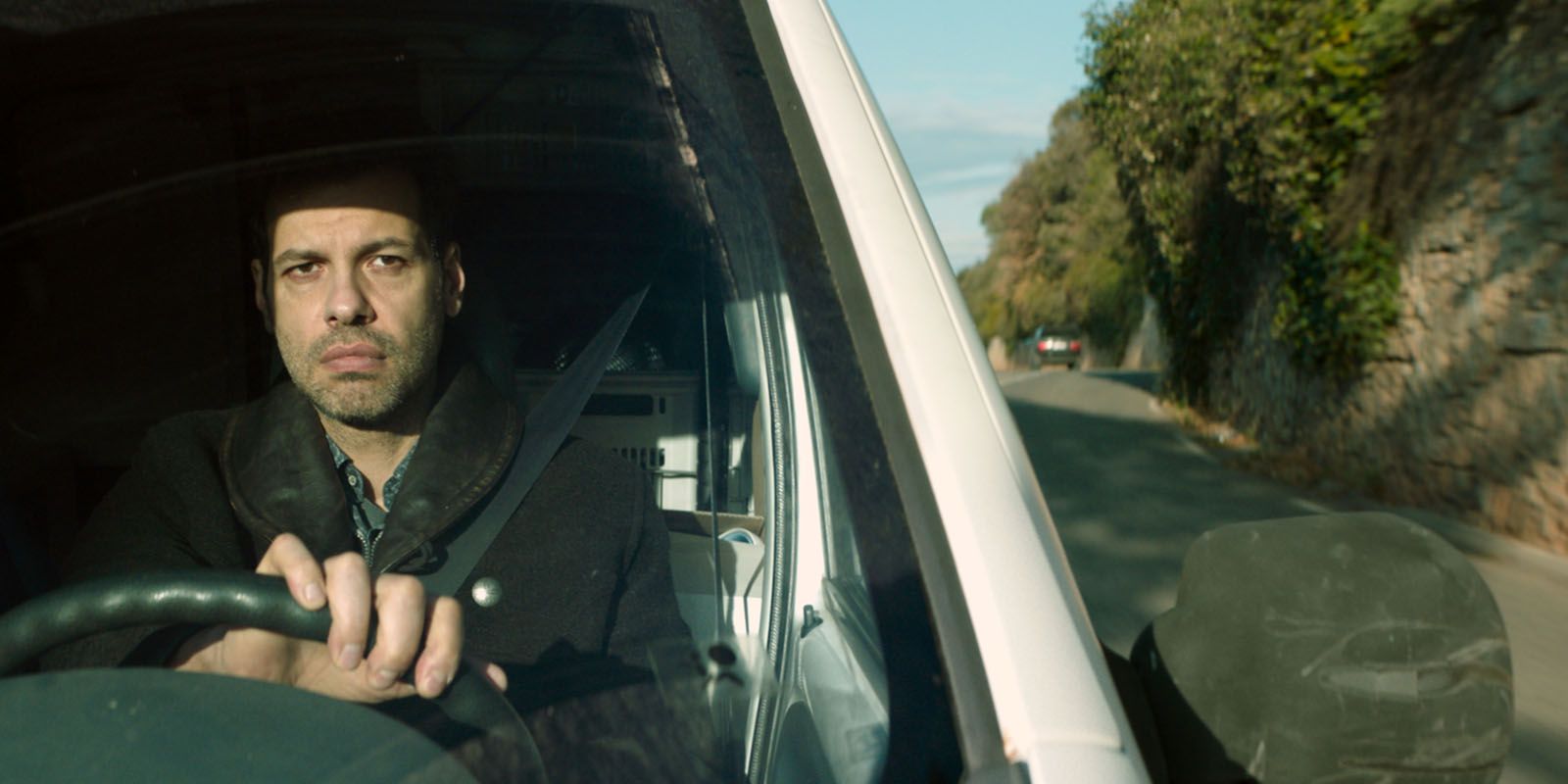 Foto de la película Paul Sanchez Est Revenu ! - Foto 2 por un total de ...