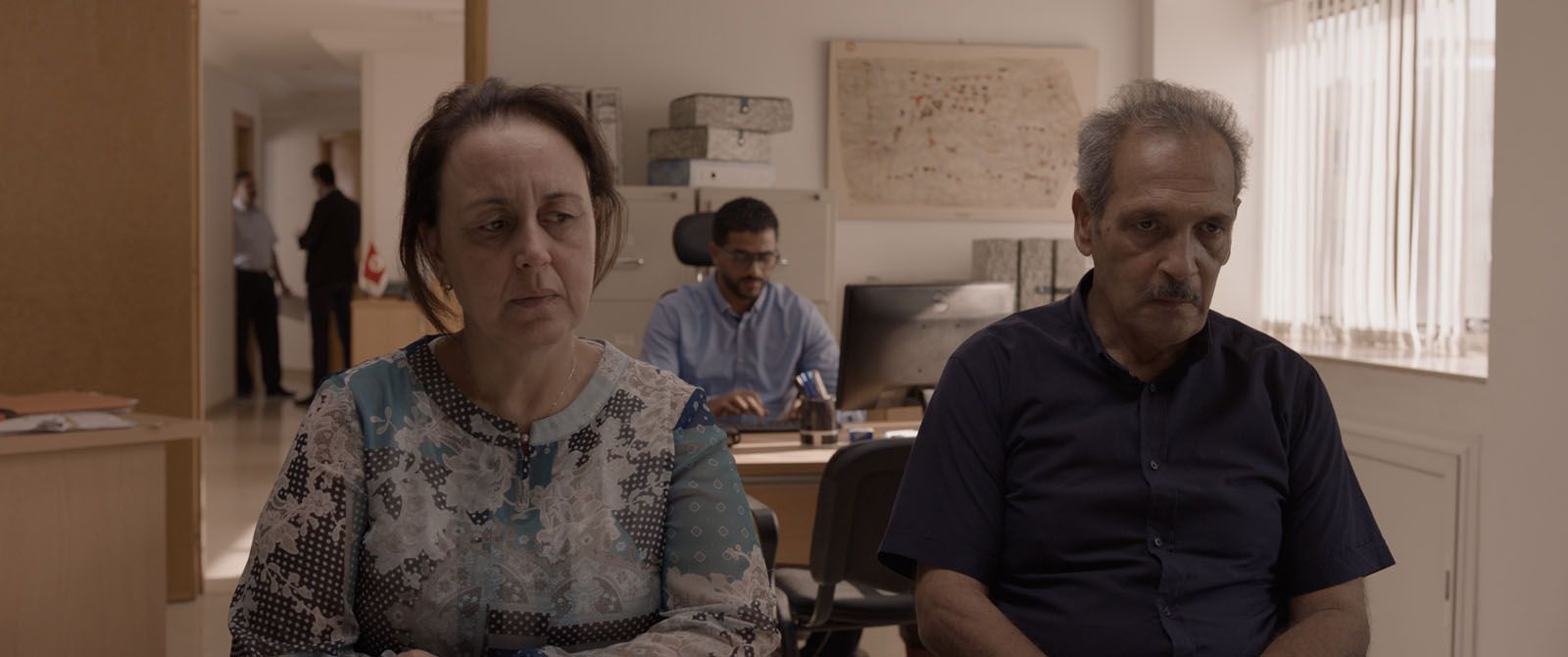 Foto de la película Weldi - Foto 4 por un total de 12 - SensaCine.com