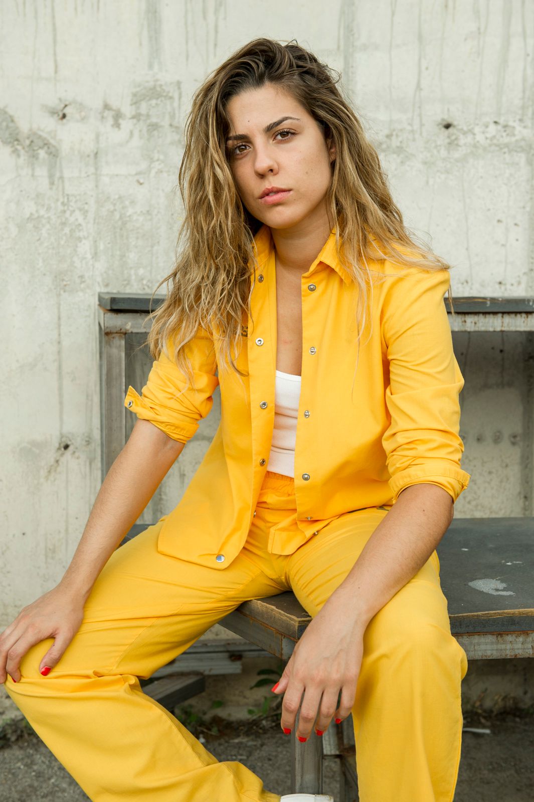 Foto de Miriam Rodríguez - Foto Miriam Rodríguez - Foto 1 de 9 ...