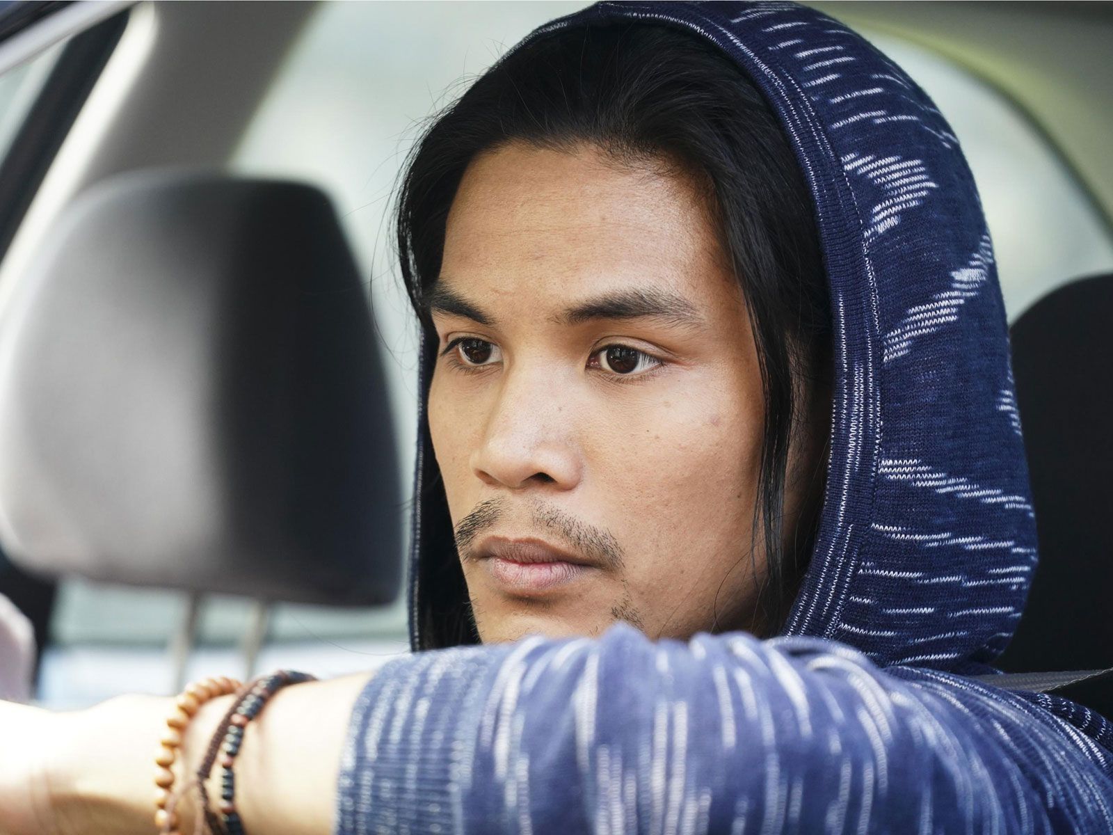 Take Two : Take Two : Foto Xavier de Guzman - Foto 40 sobre 67 ...